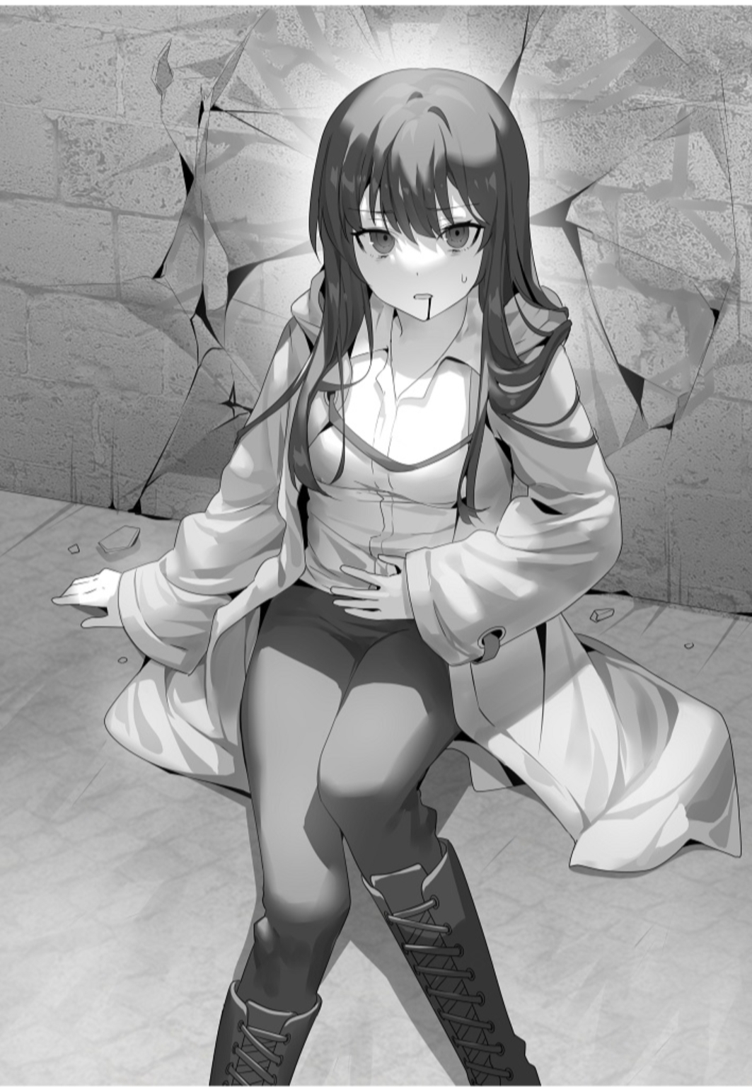 Ch 468 — Postimages