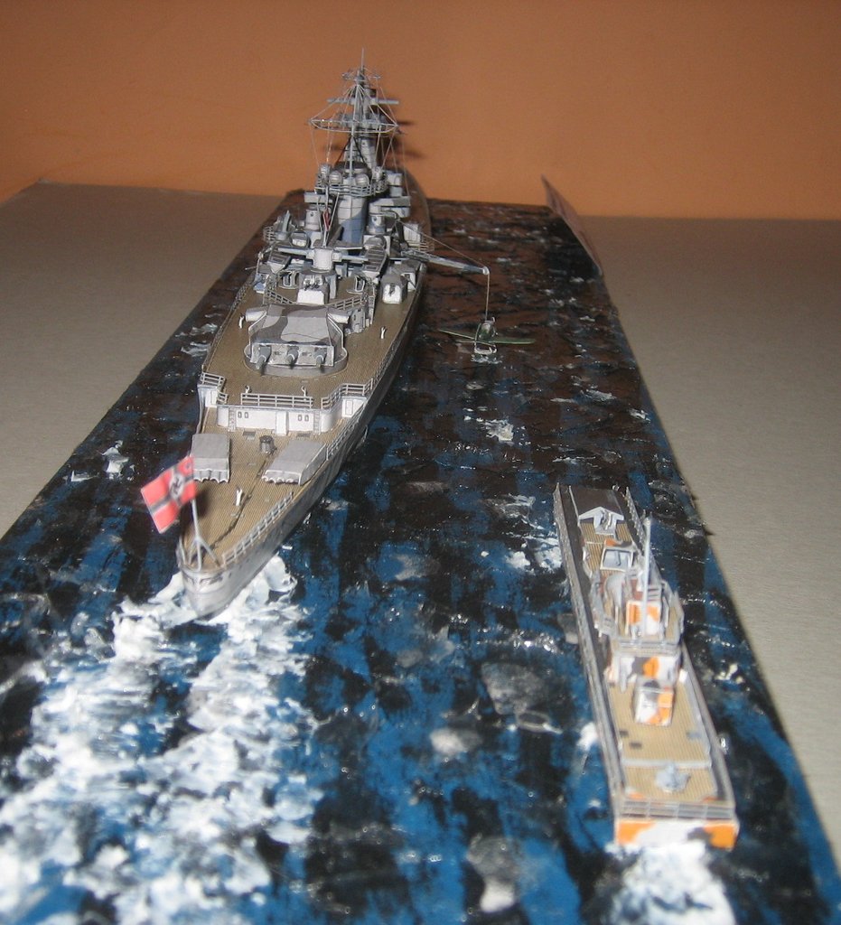 IMG 0010 — Postimages