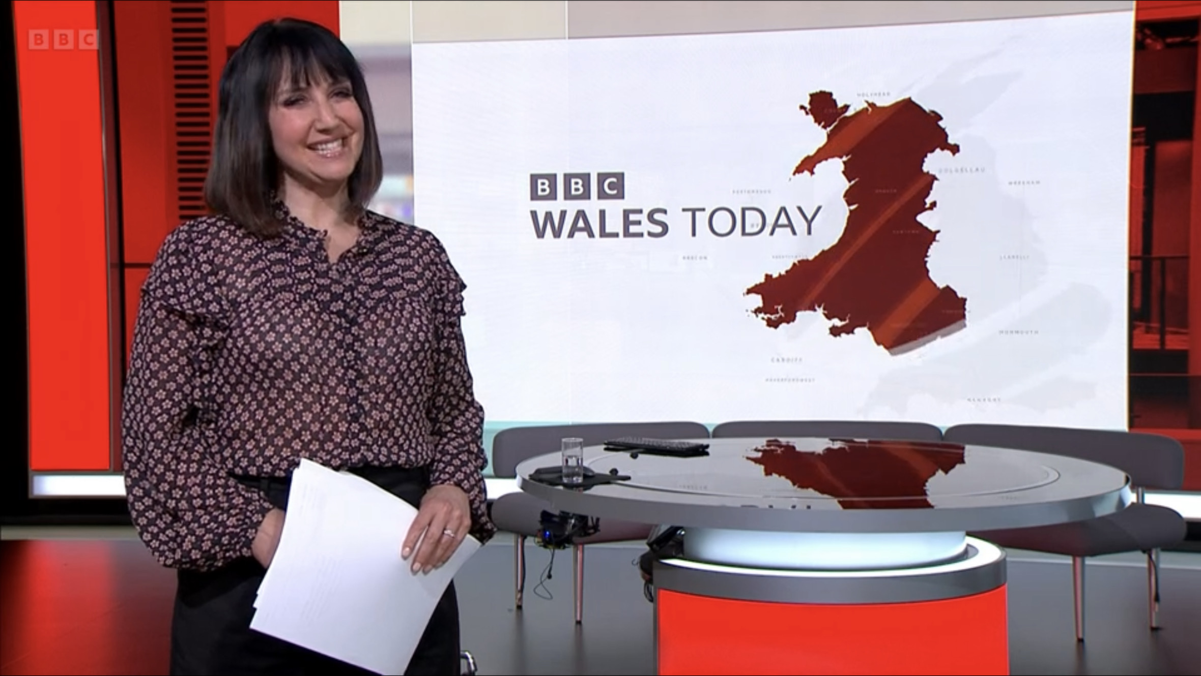 IMG 3797 — Postimages