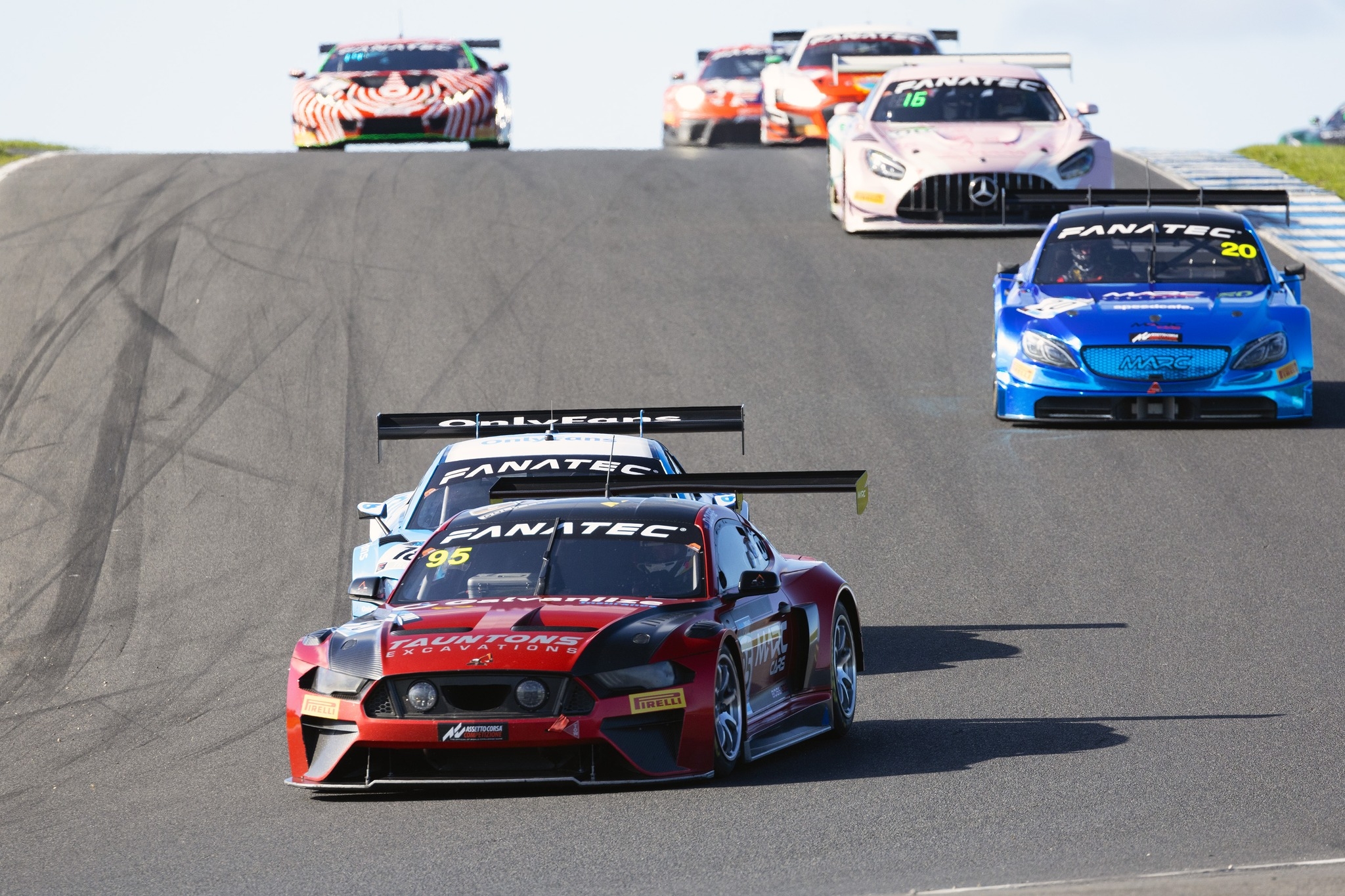 img02 — Postimages