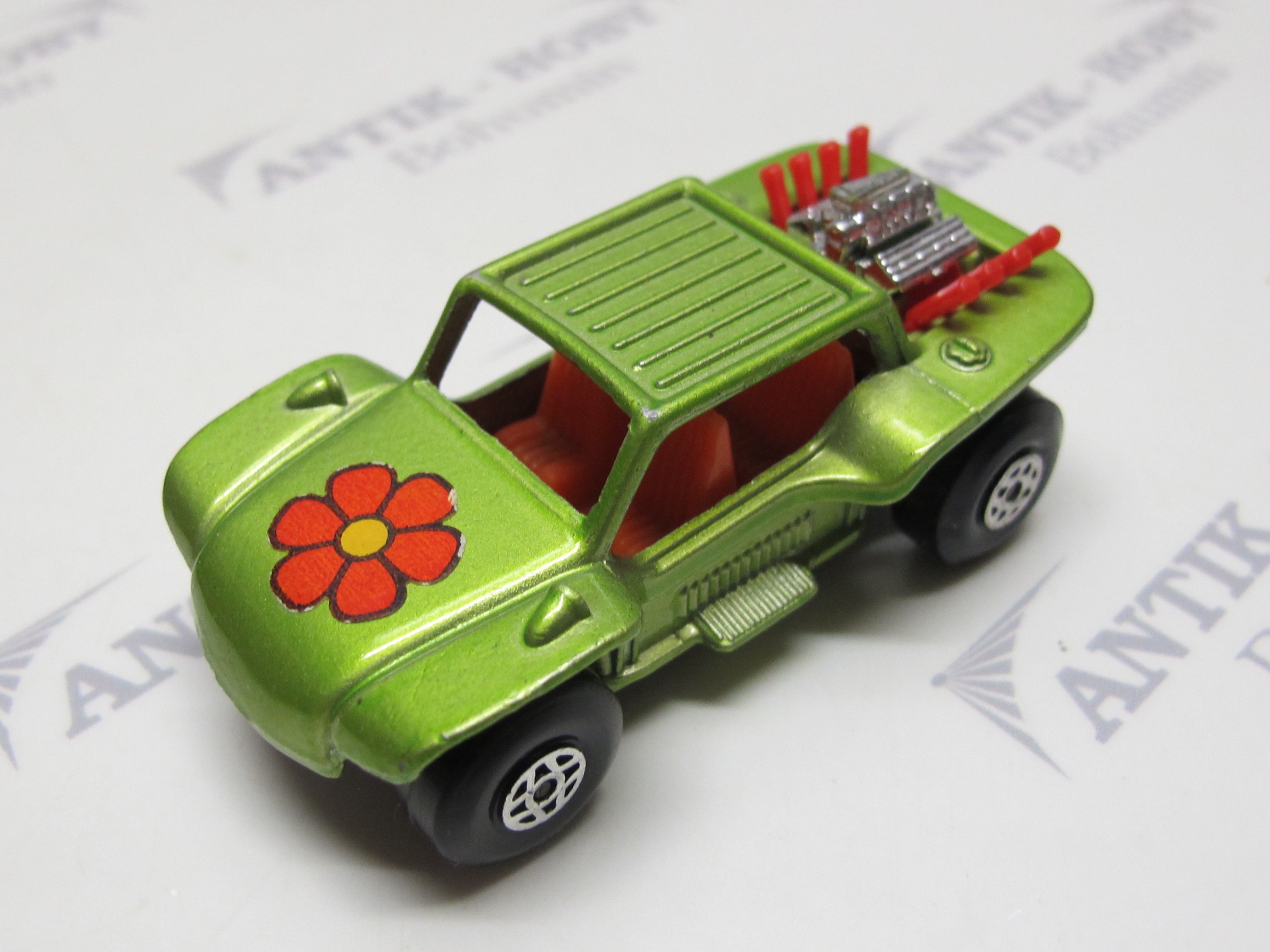 IMG 1801 — Postimages