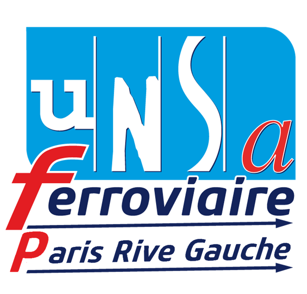 UNSA PRG LOGO FOND transparent — Postimages