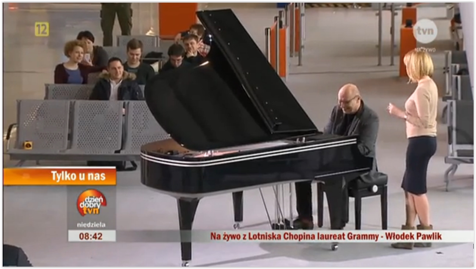 Screen Shot 03 15 15 at 04 05 PM 002 — Postimages