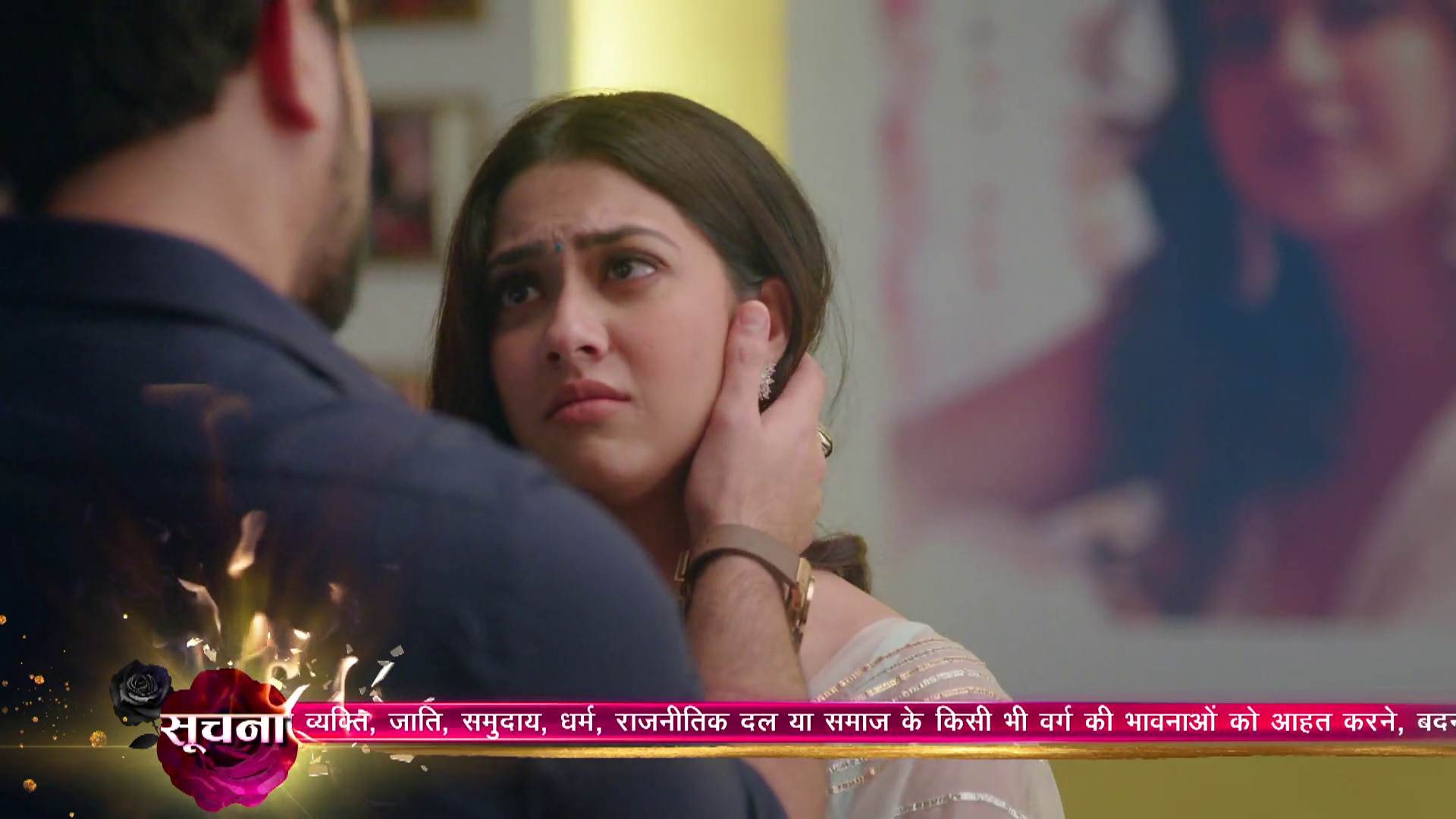 149 3 — Postimages