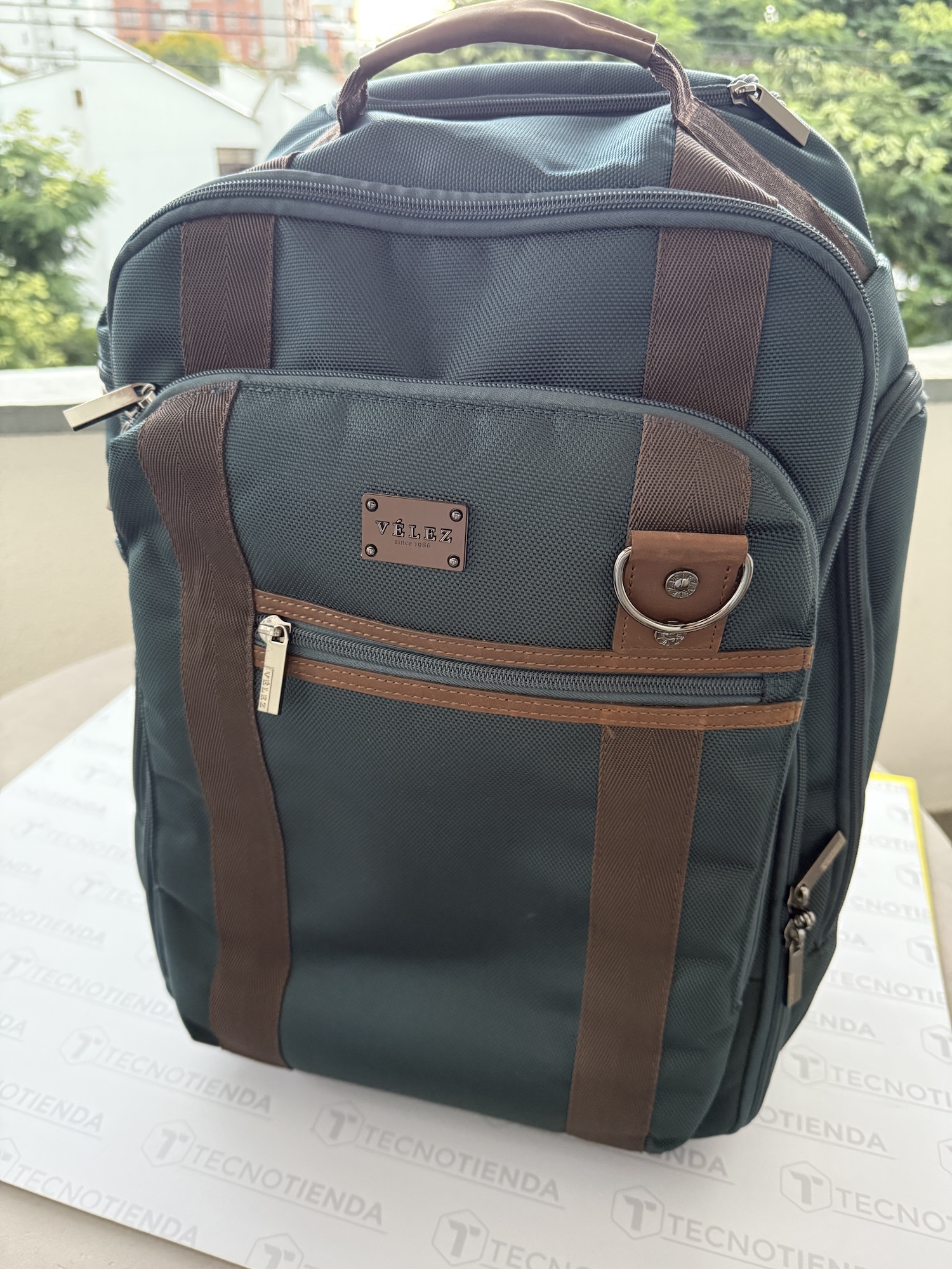 IMG 0626 — Postimages