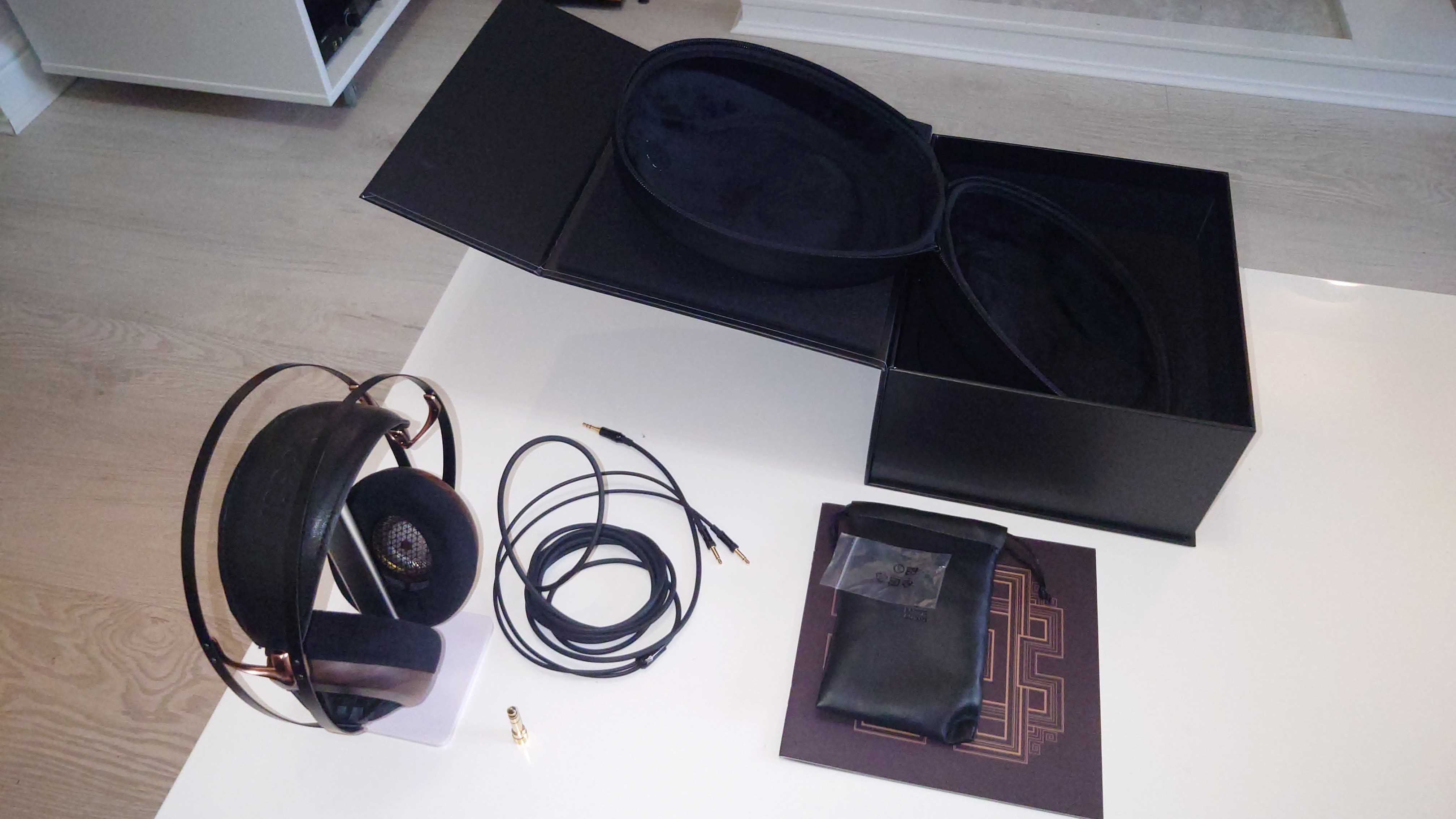 Meze 109 Pro 03 — Postimages