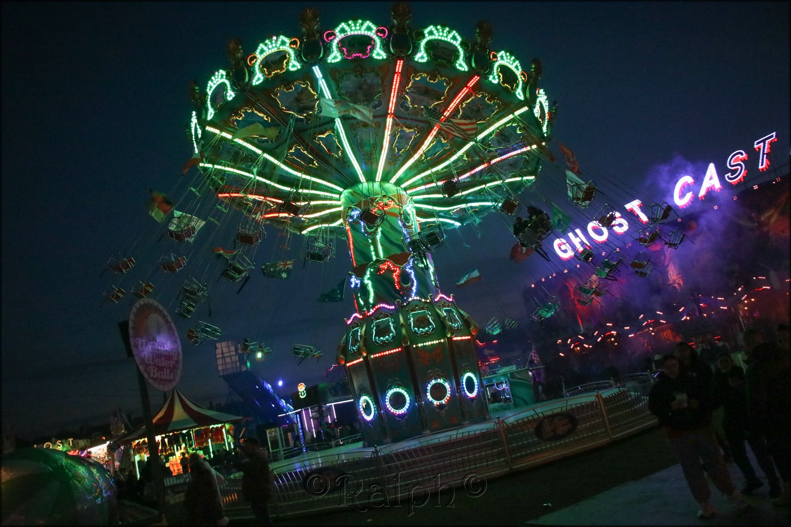 IMG 0158 — Postimages