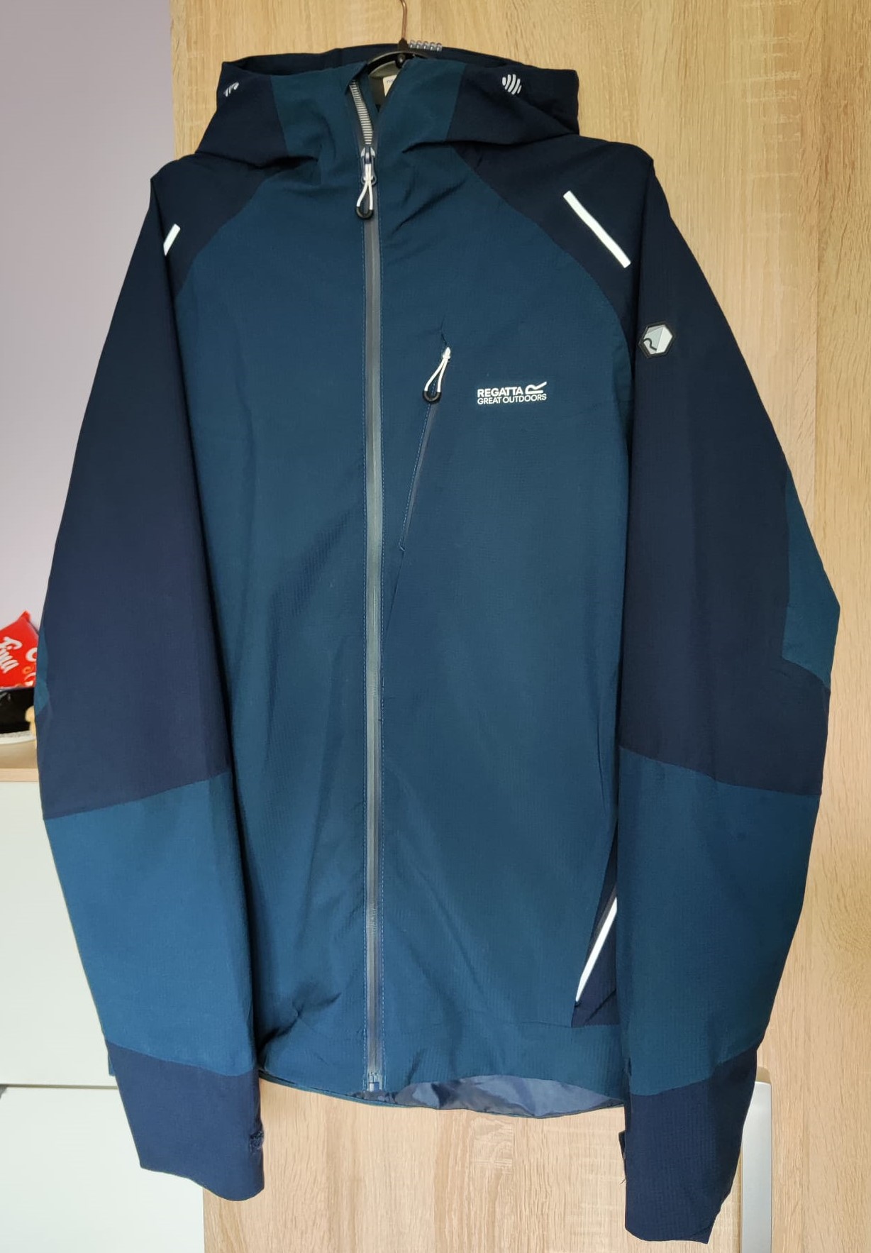 IMG 20230112 WA0013 — Postimages