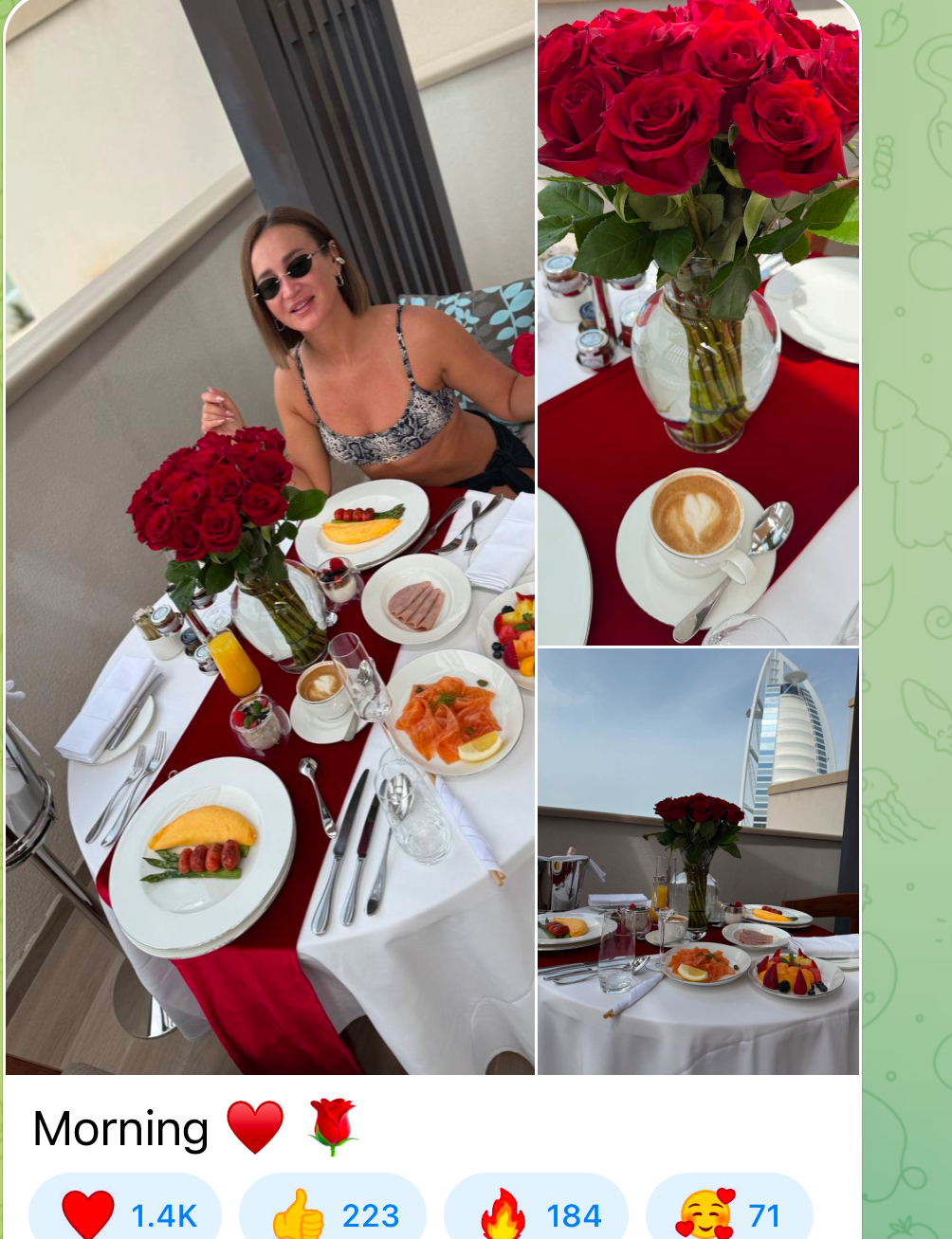 IMG 1169 — Postimages