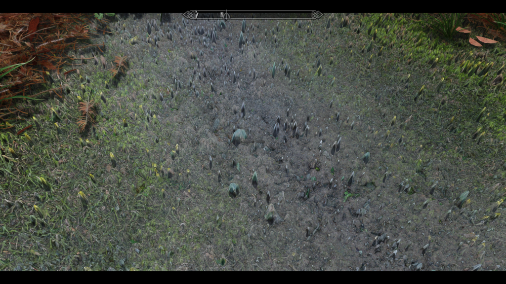 Screen Shot1 — Postimages