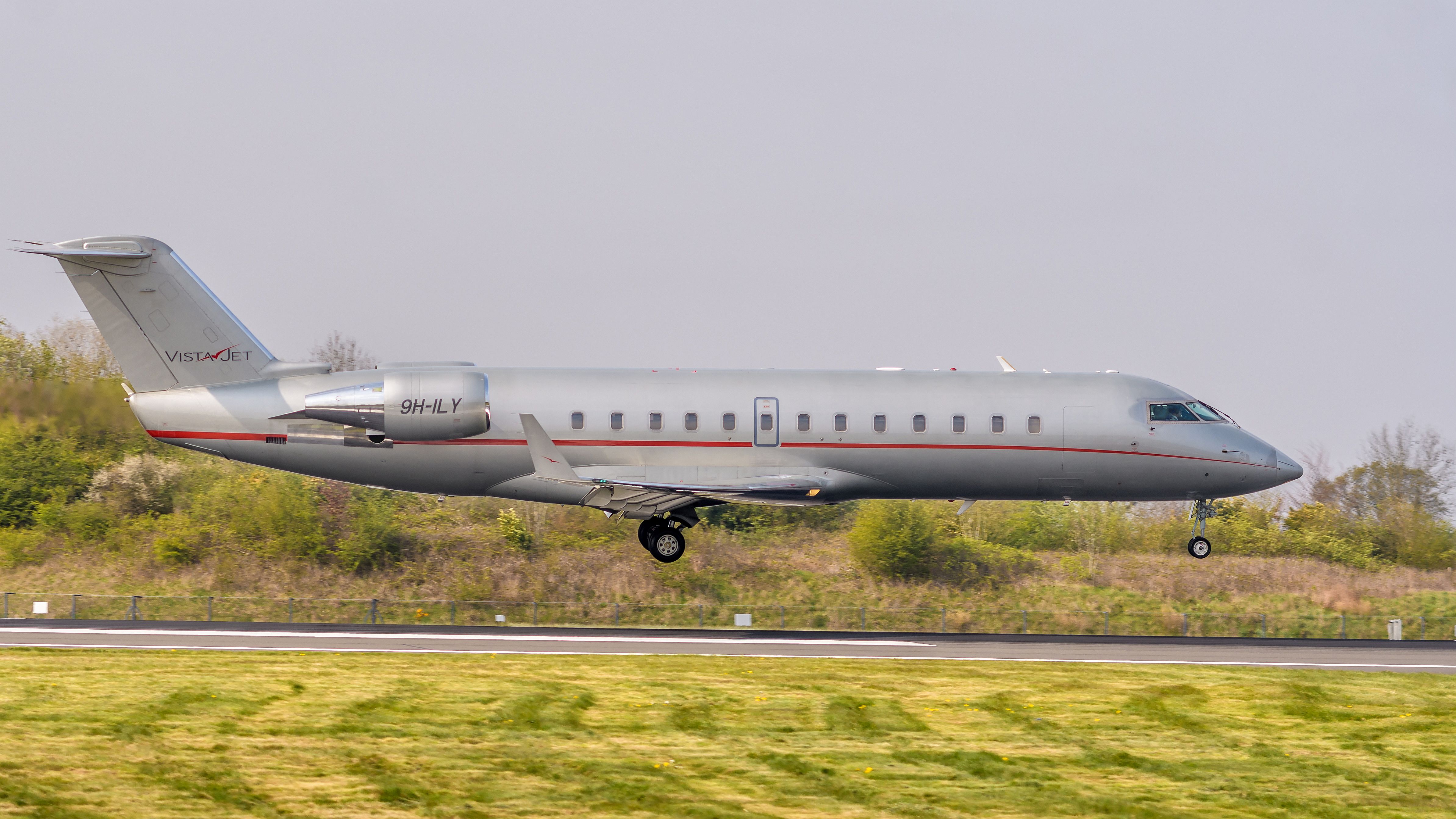 DSC 7907 — Postimages