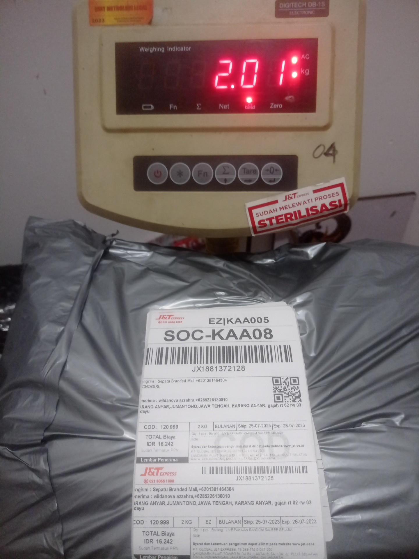 l ADPM5j9lit OFYLNBa DNB4 A 1920 1440 — Postimages