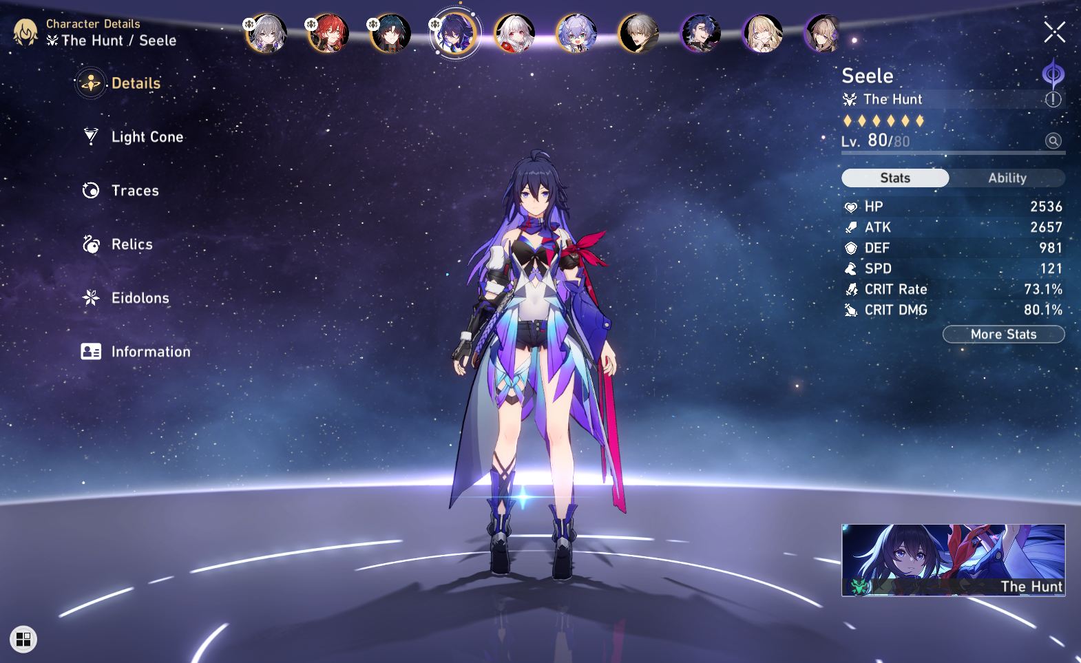 2023 10 20 17 57 07 Honkai Star Rail — Postimages