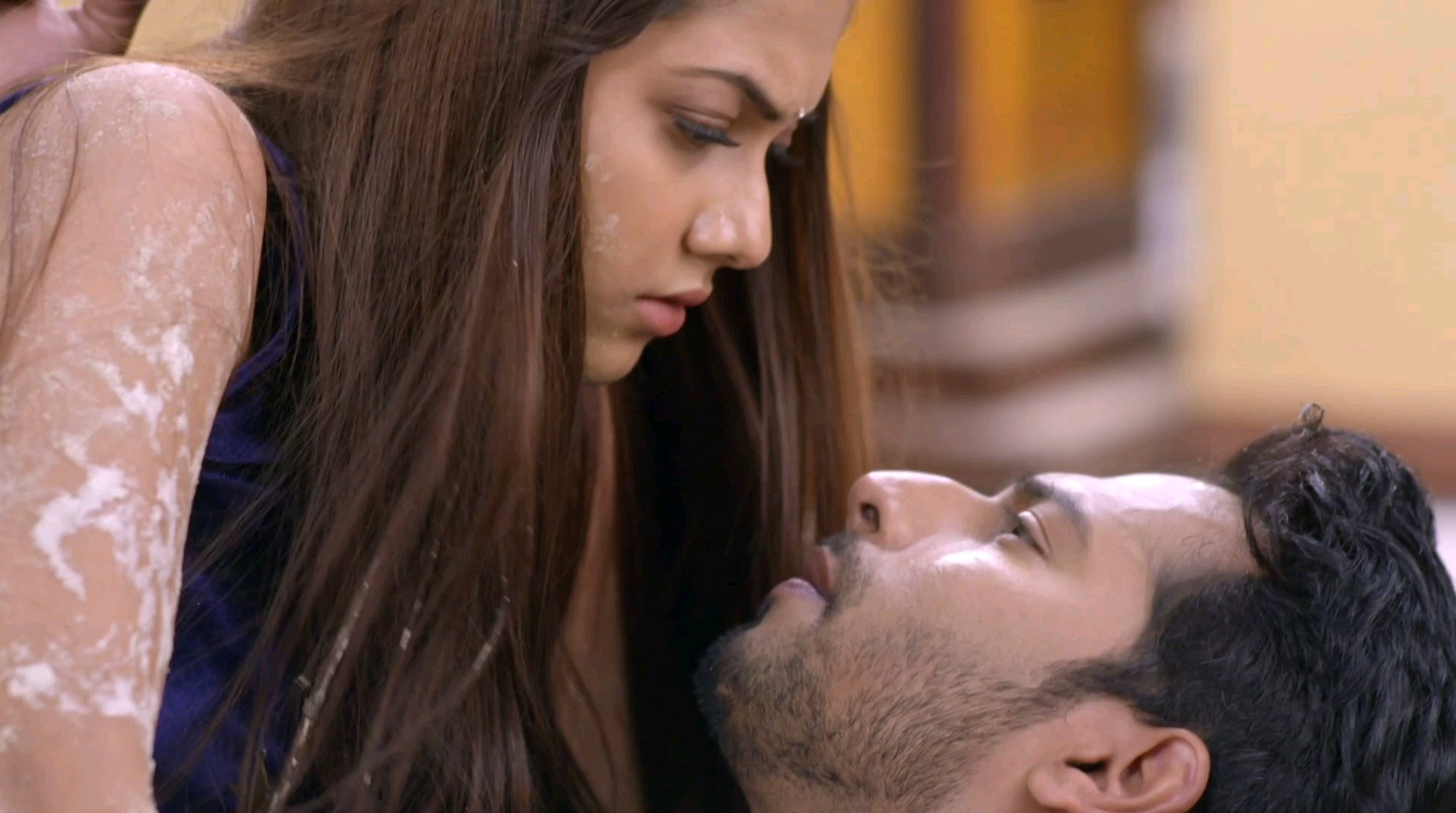 IMG41 — Postimages