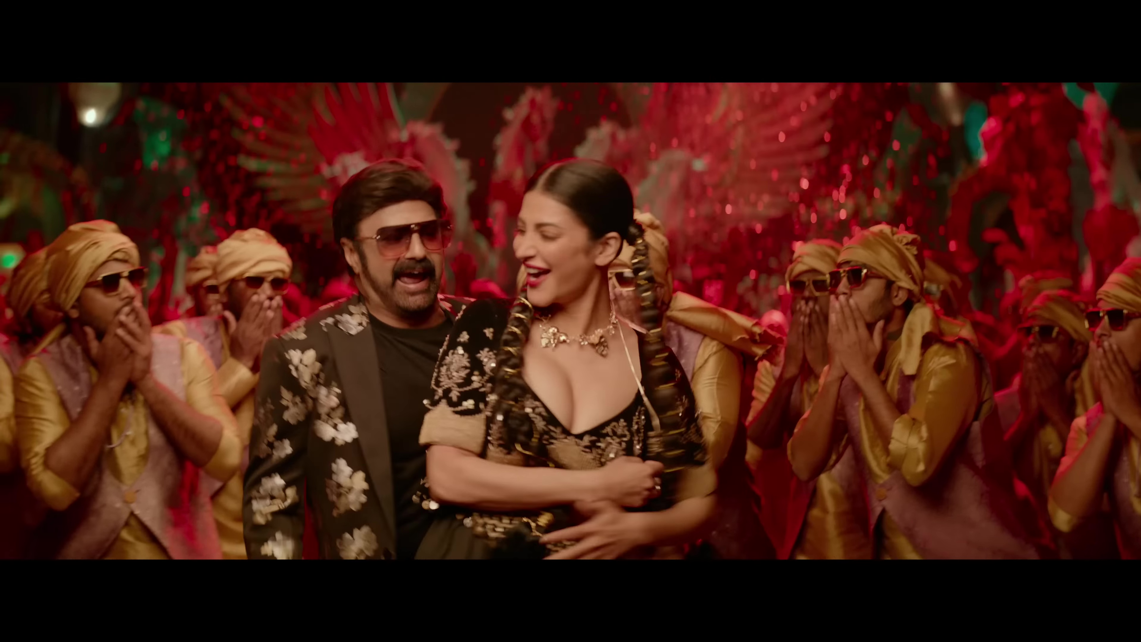 1 (9) — Postimages