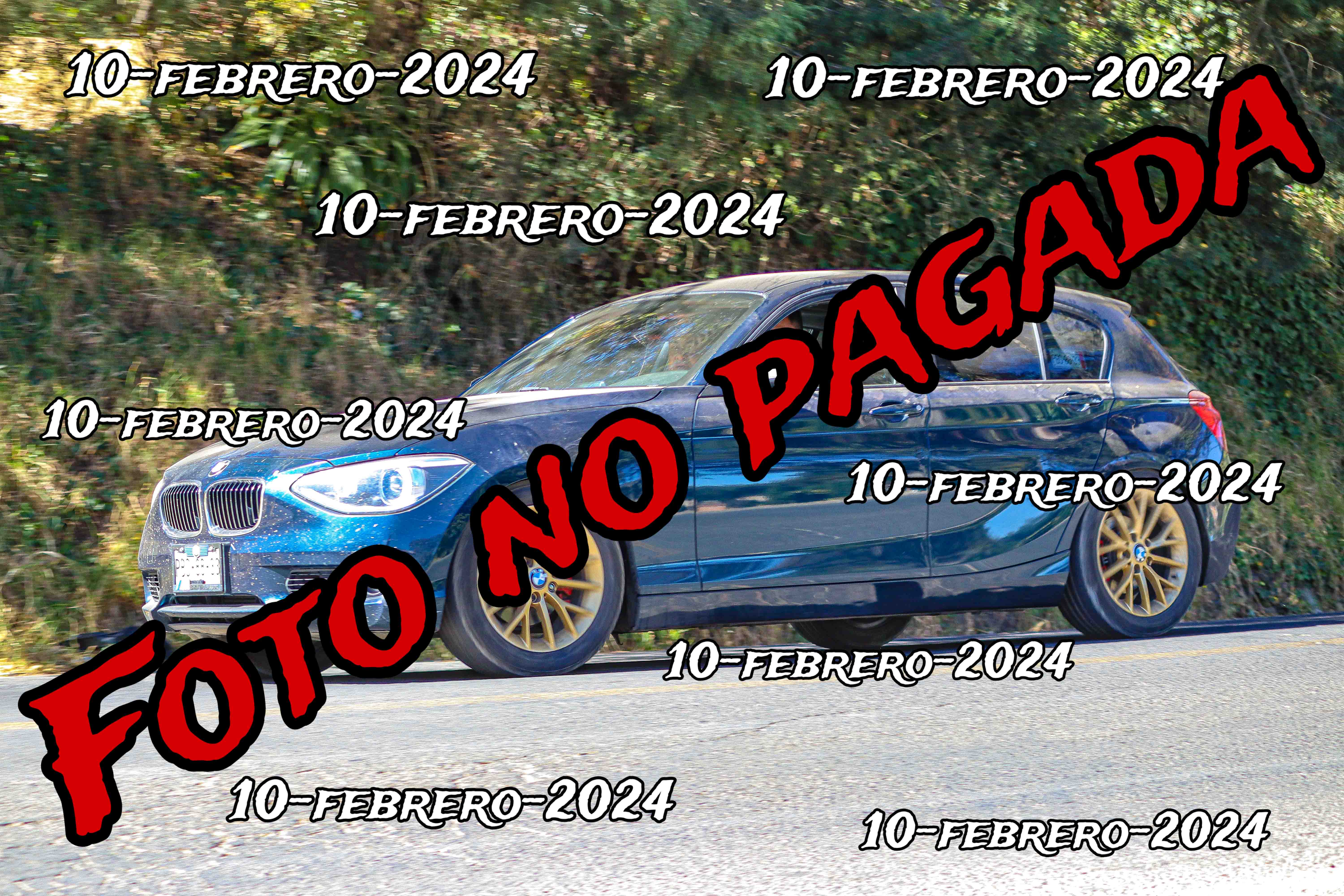 CR 176 — Postimages