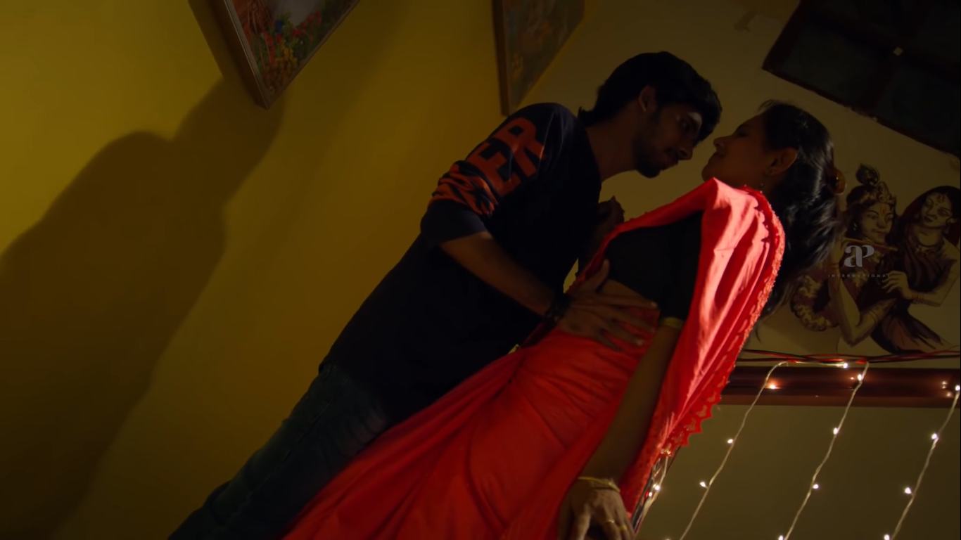 Screenshot (23395) — Postimages