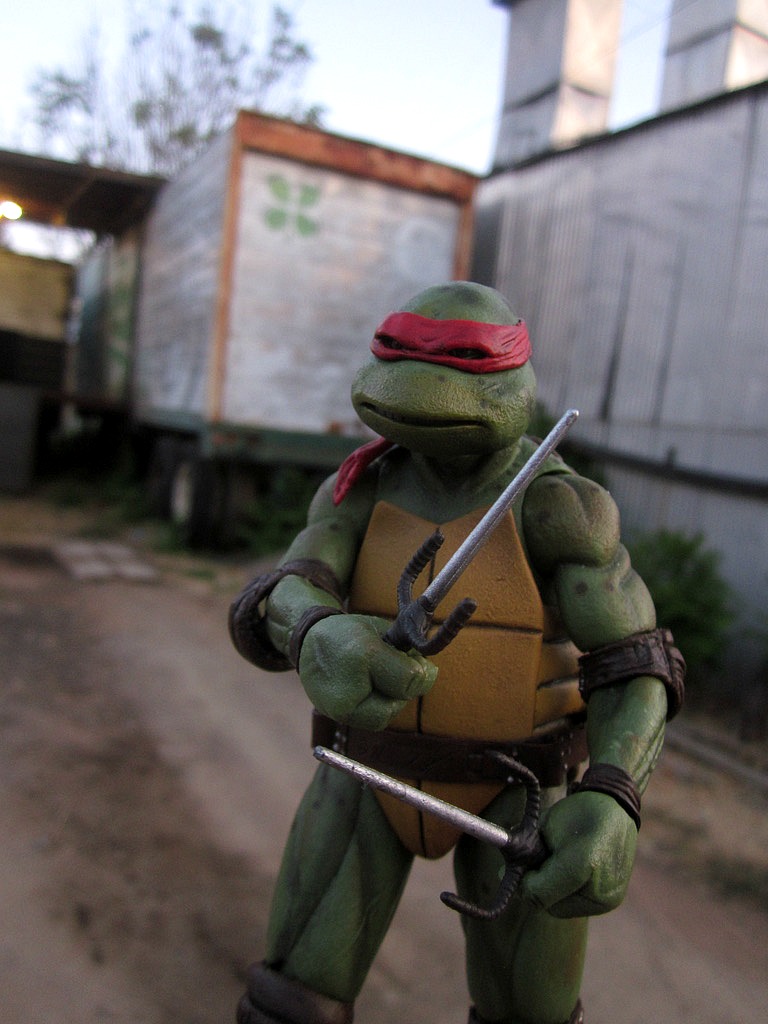 Anger Clouds the Mind Turned Inward, It Is an Unconquerable Ene ...