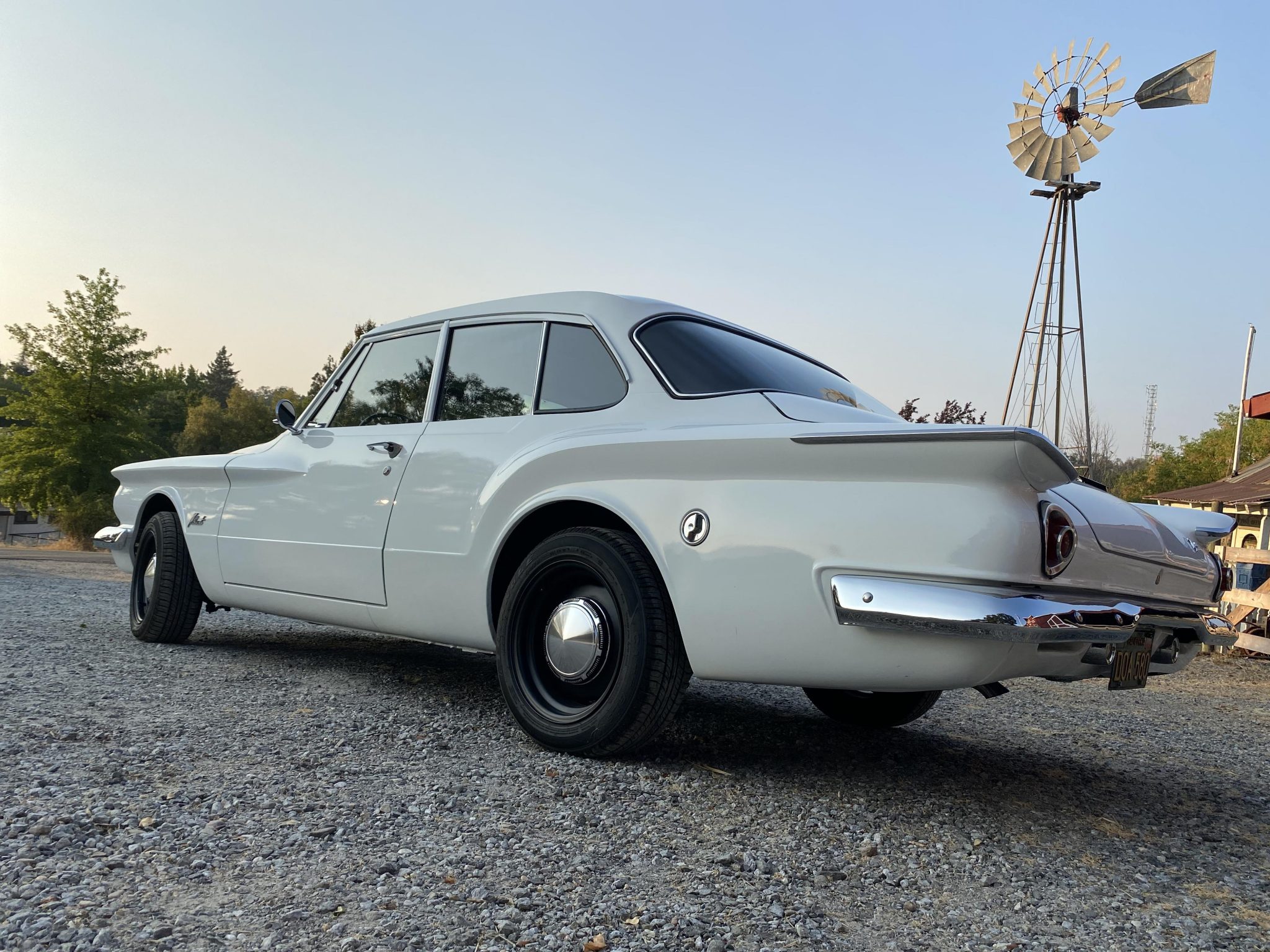 0 62 valiant 2 — Postimages