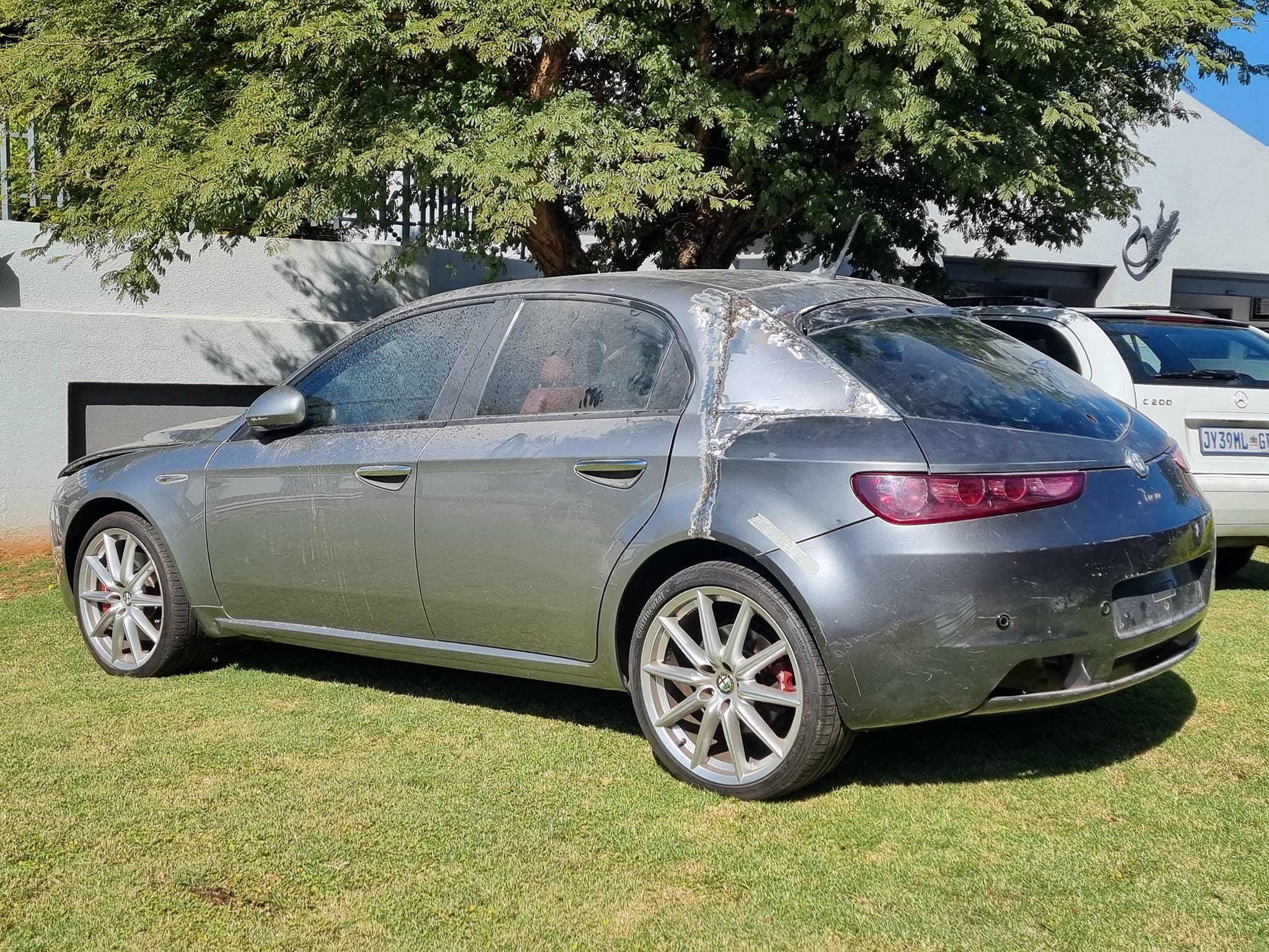 sd57051 n — Postimages