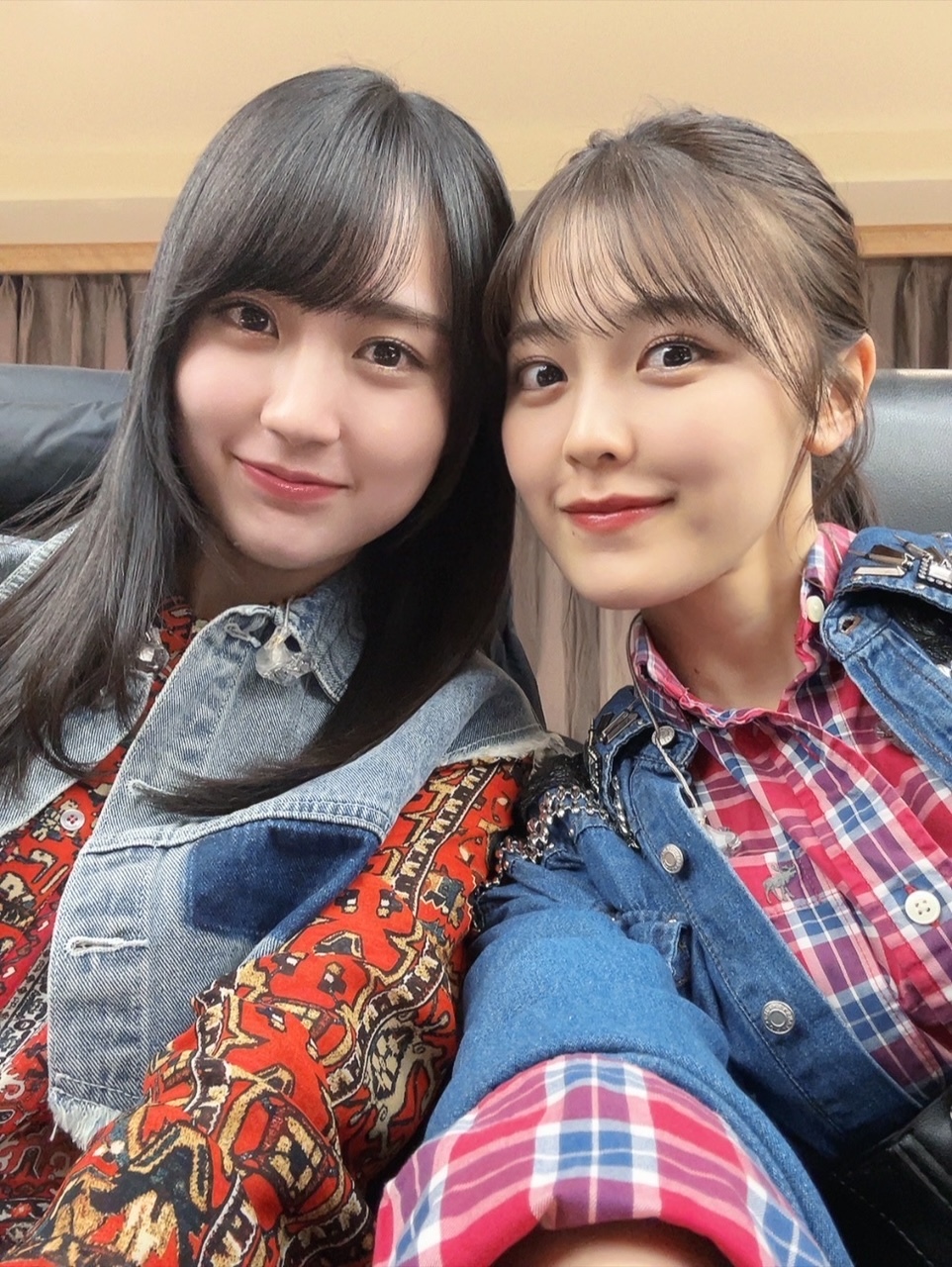 2 mob6br Wx5 — Postimages