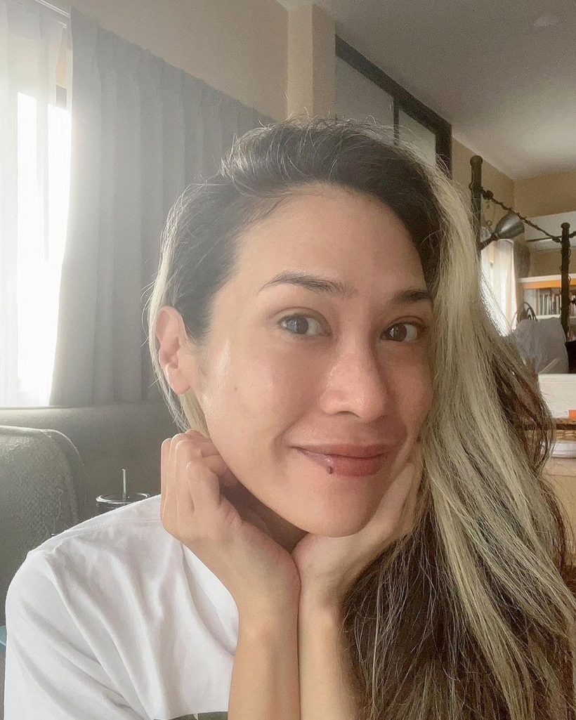 726793 — Postimages