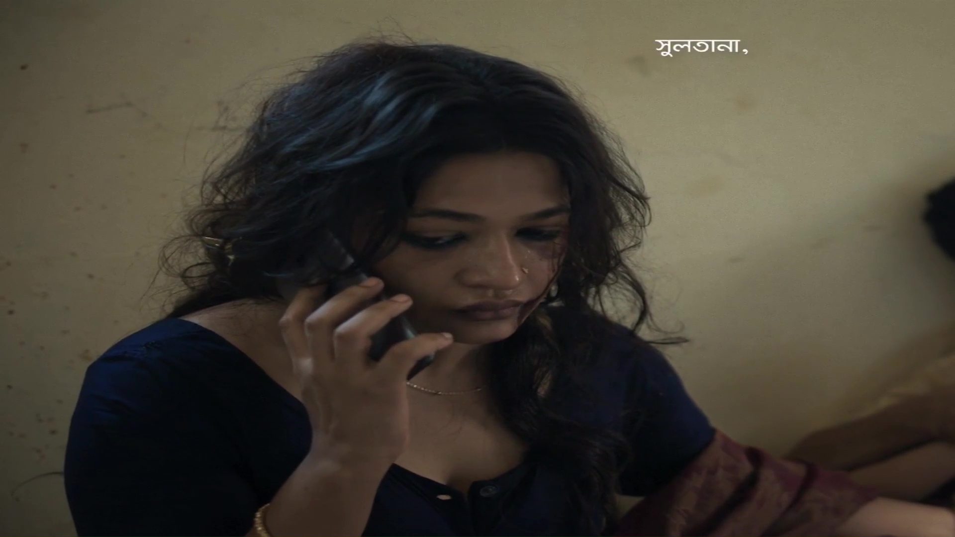 vlcsnap 2025 06 02 23h01m53s392 — Postimages