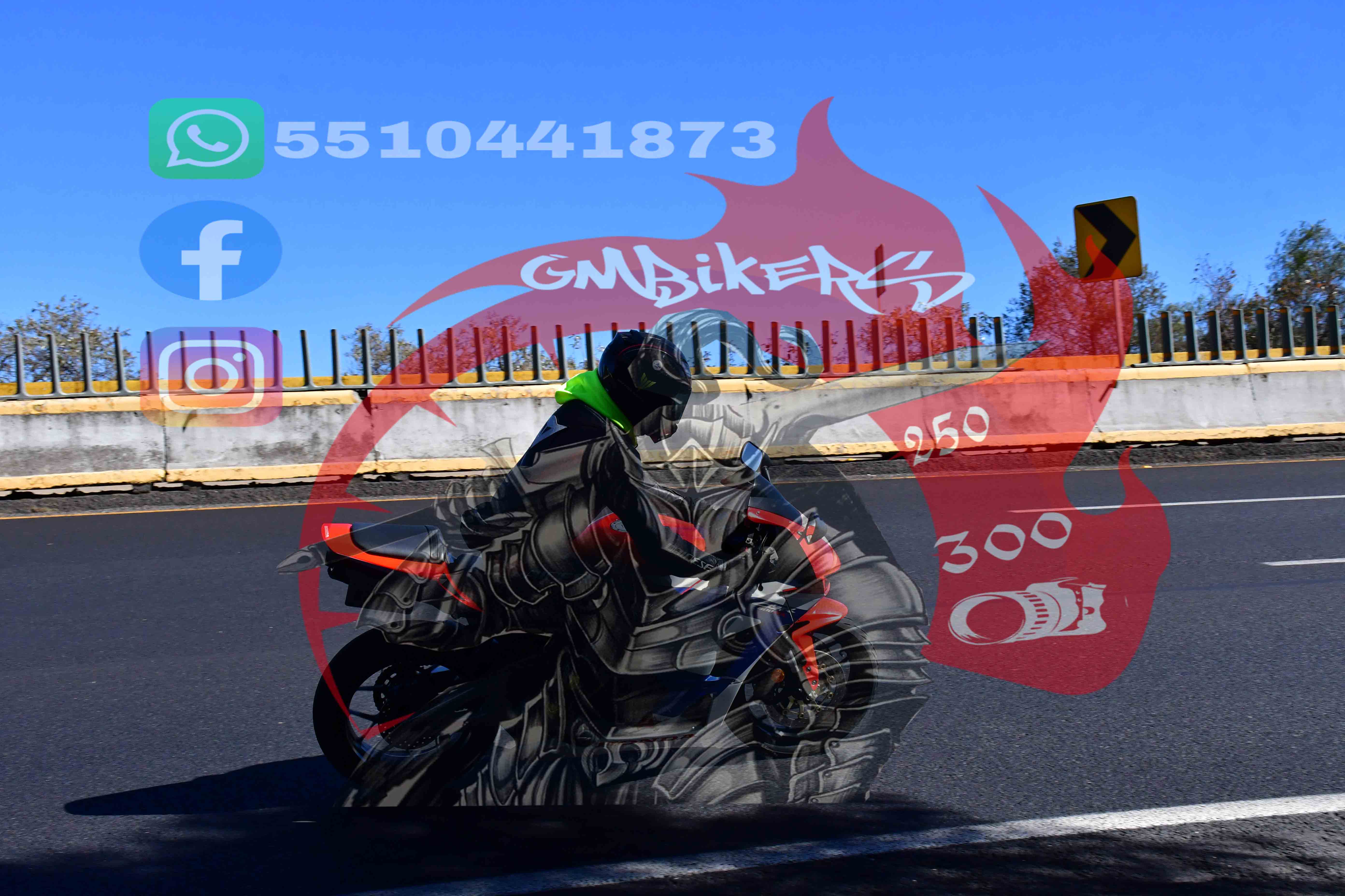 CH2 2027 — Postimages