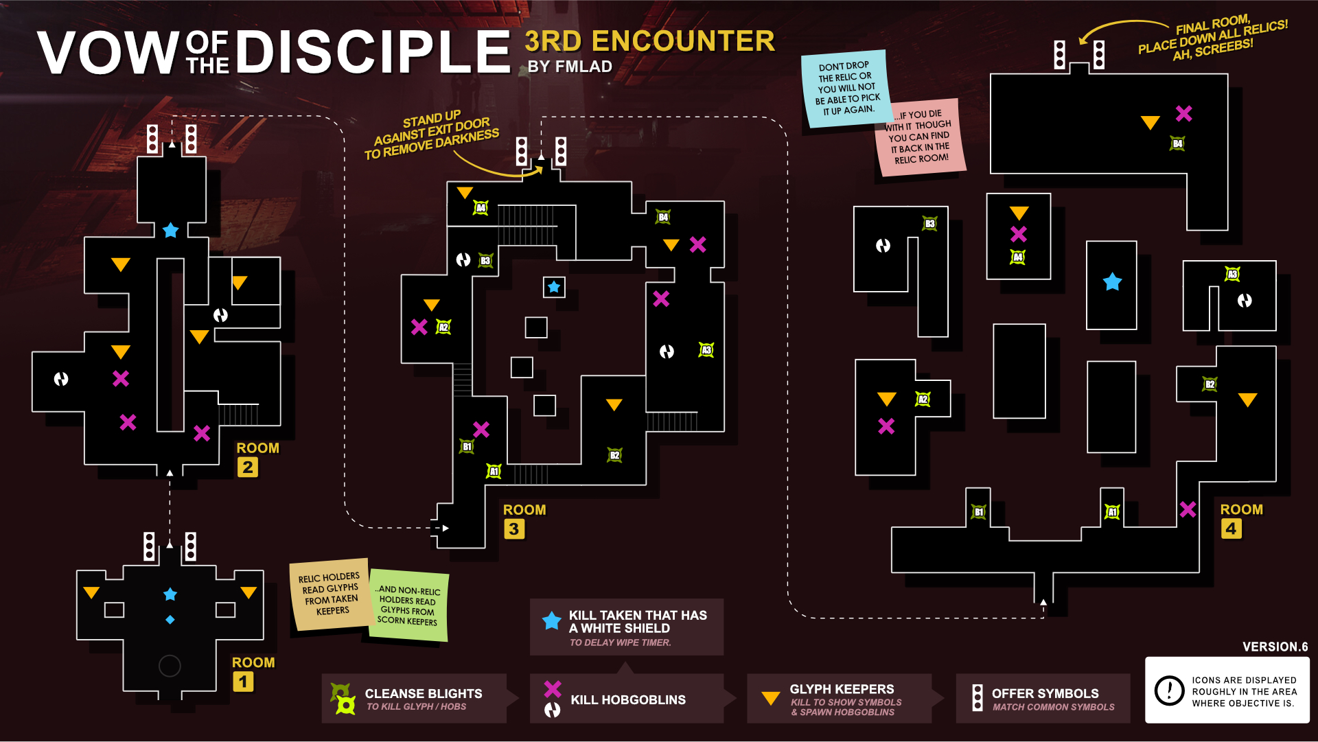 Vot D Encounter 3 V6 — Postimages
