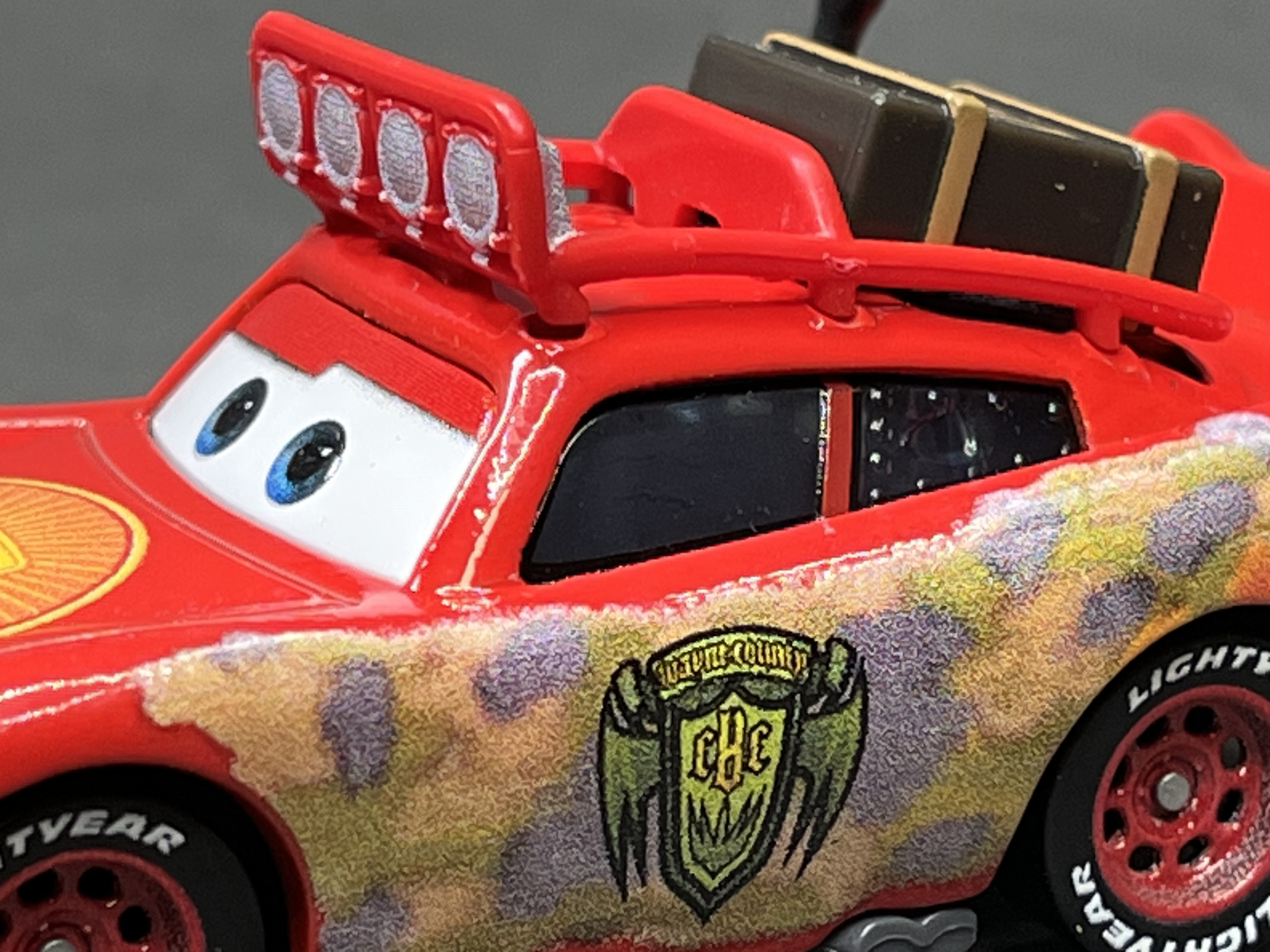 IMG 5322 — Postimages