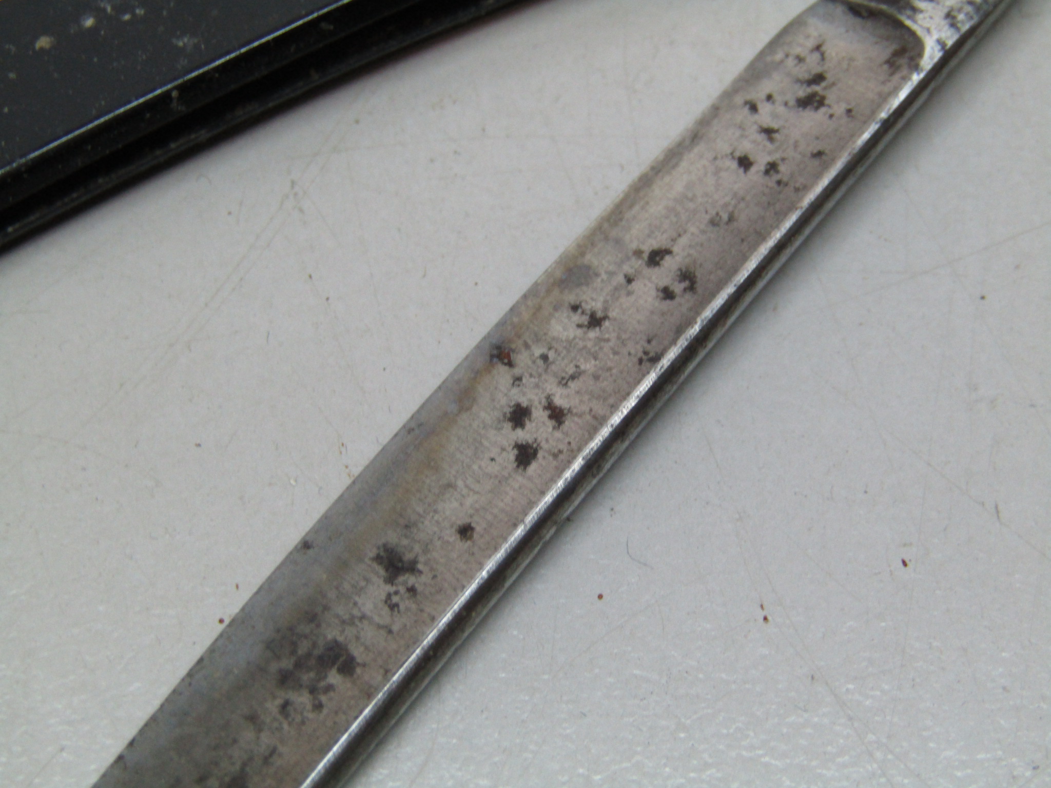 IMG 7947 — Postimages