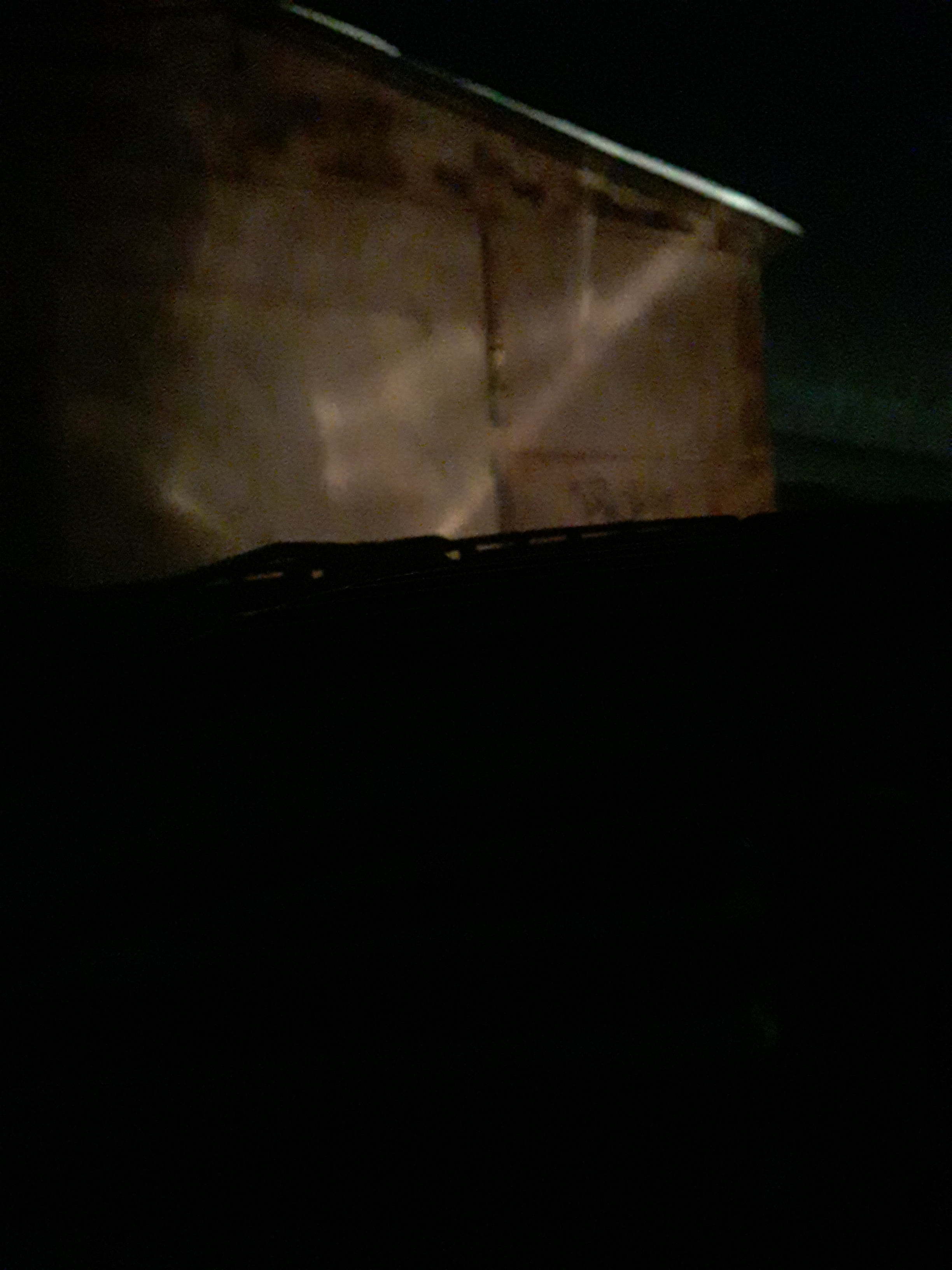 20201202 201112 — Postimages