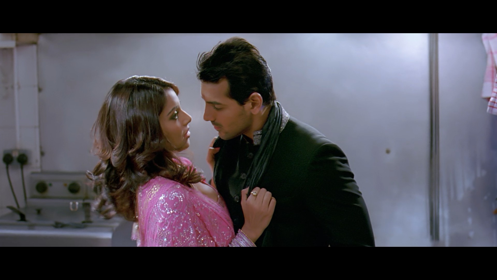 mpv shot0018 — Postimages