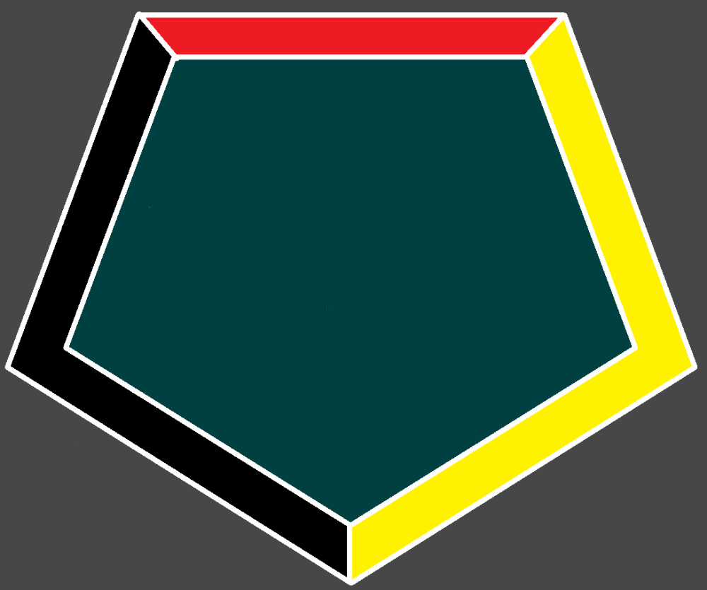 The Mad Dash Buzz Two — Postimages