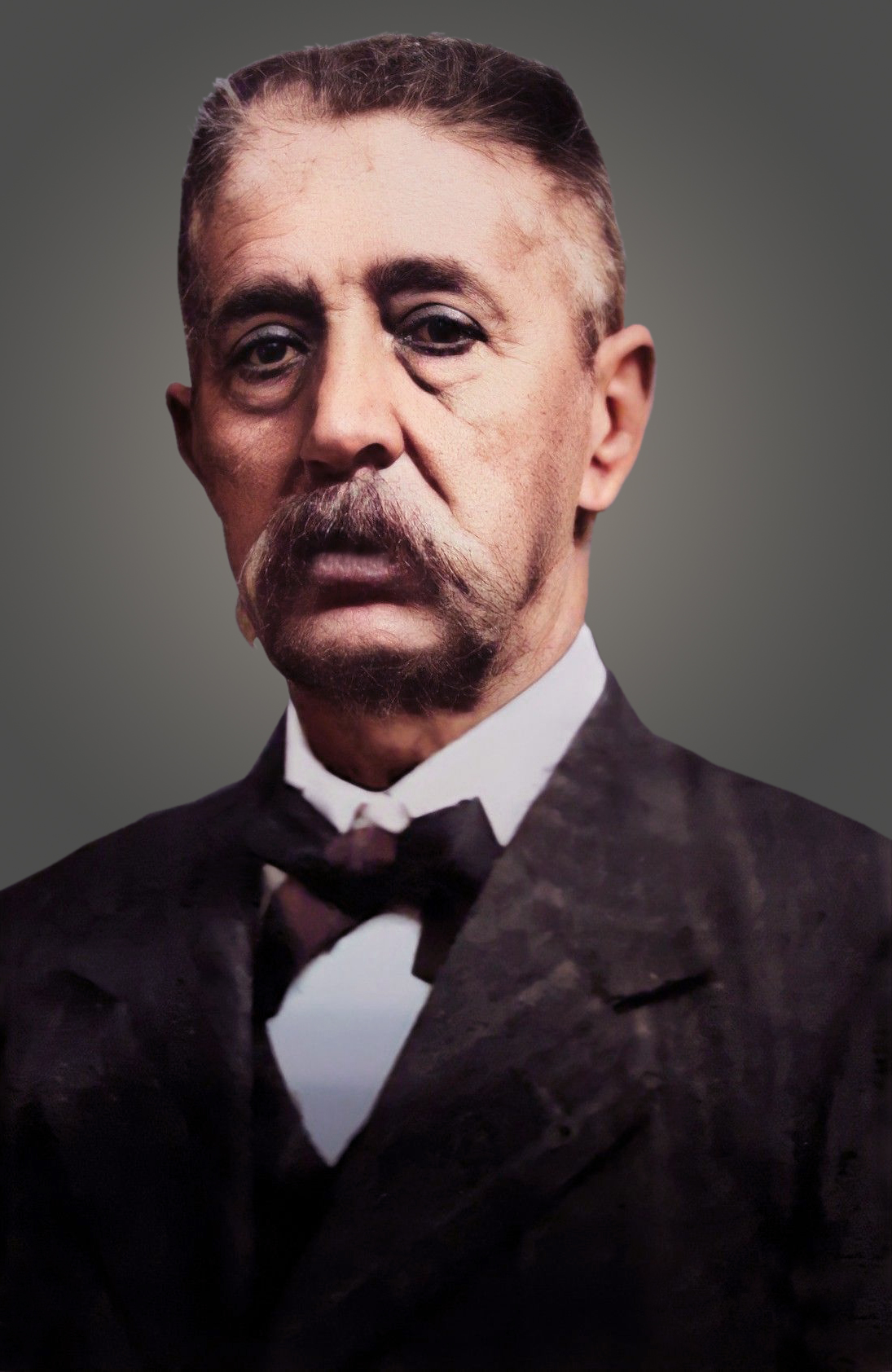 z97sklw4iyy81 New — Postimages