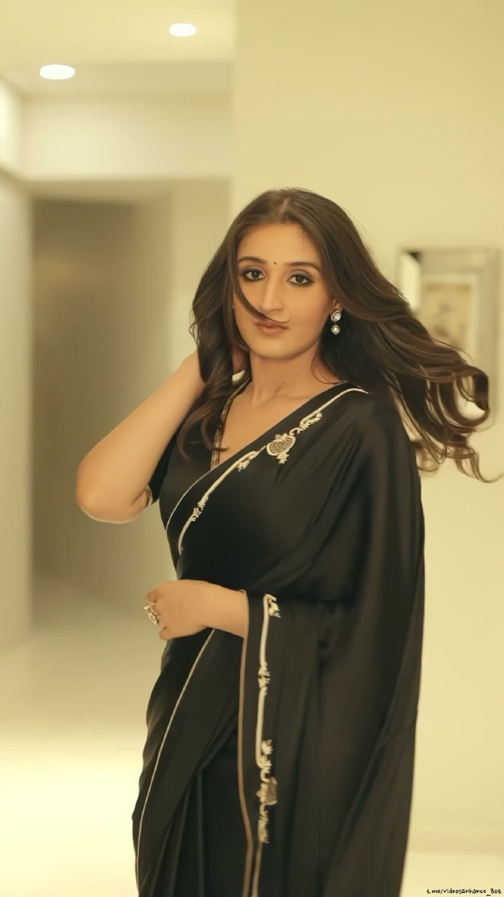 IMG 20240215 194957 330 — Postimages