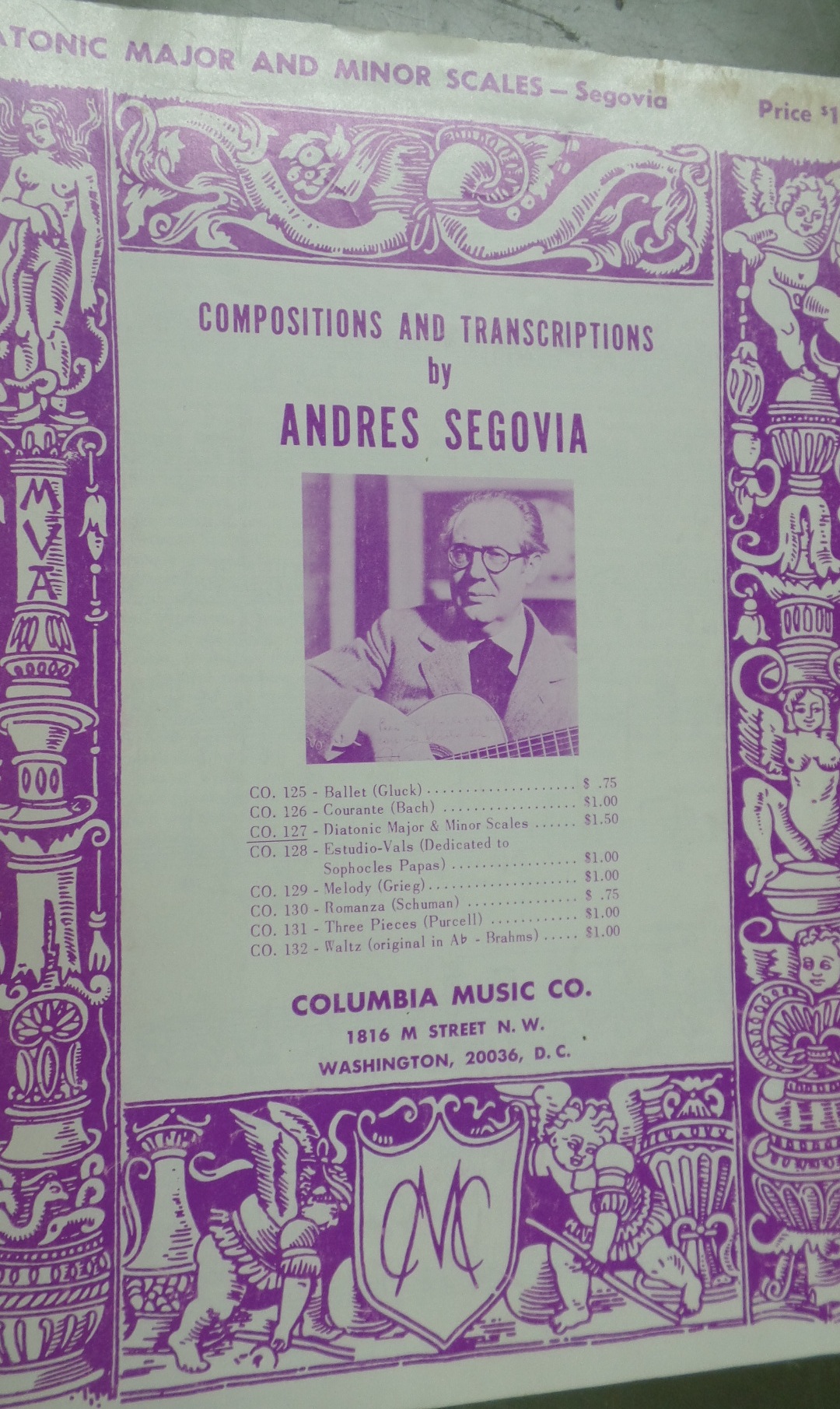 SAM 5281 — Postimages