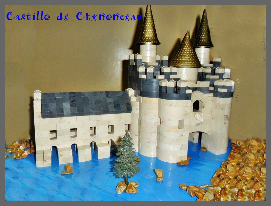 SAM 4210 — Postimages