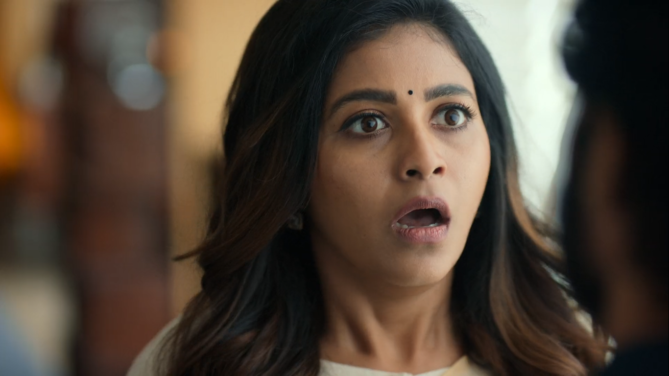 Screenshot (87489) — Postimages