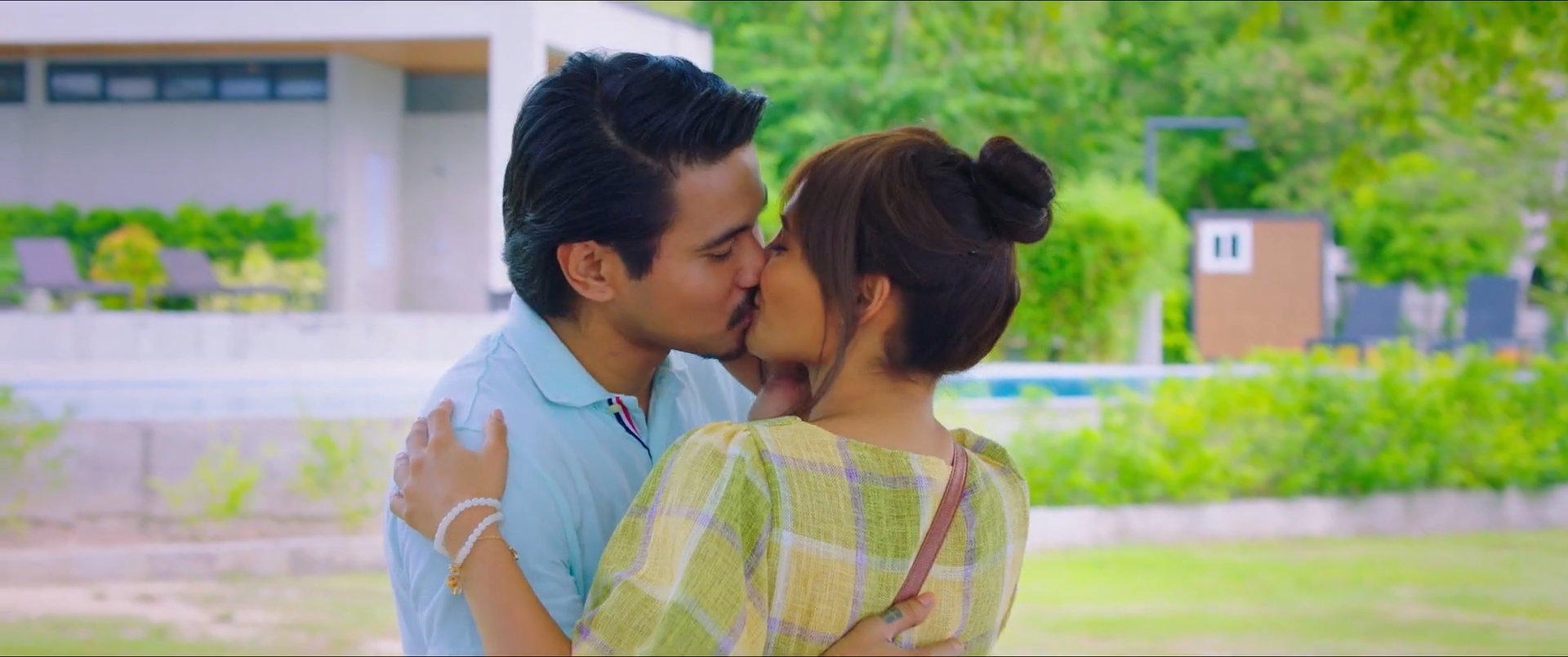 mpv shot0001 — Postimages