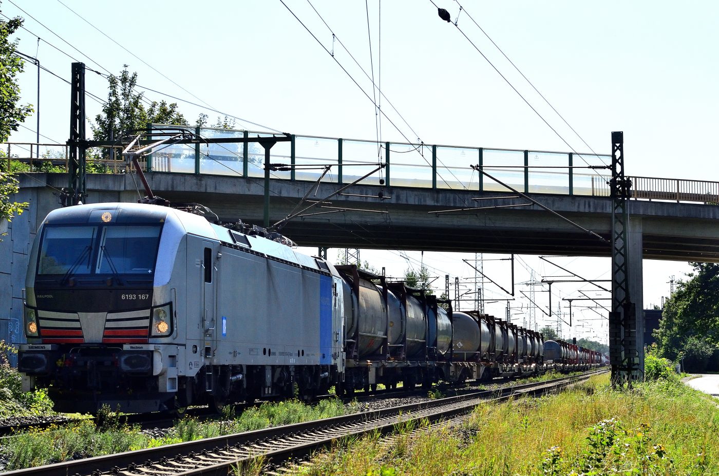 193 167 — Postimages