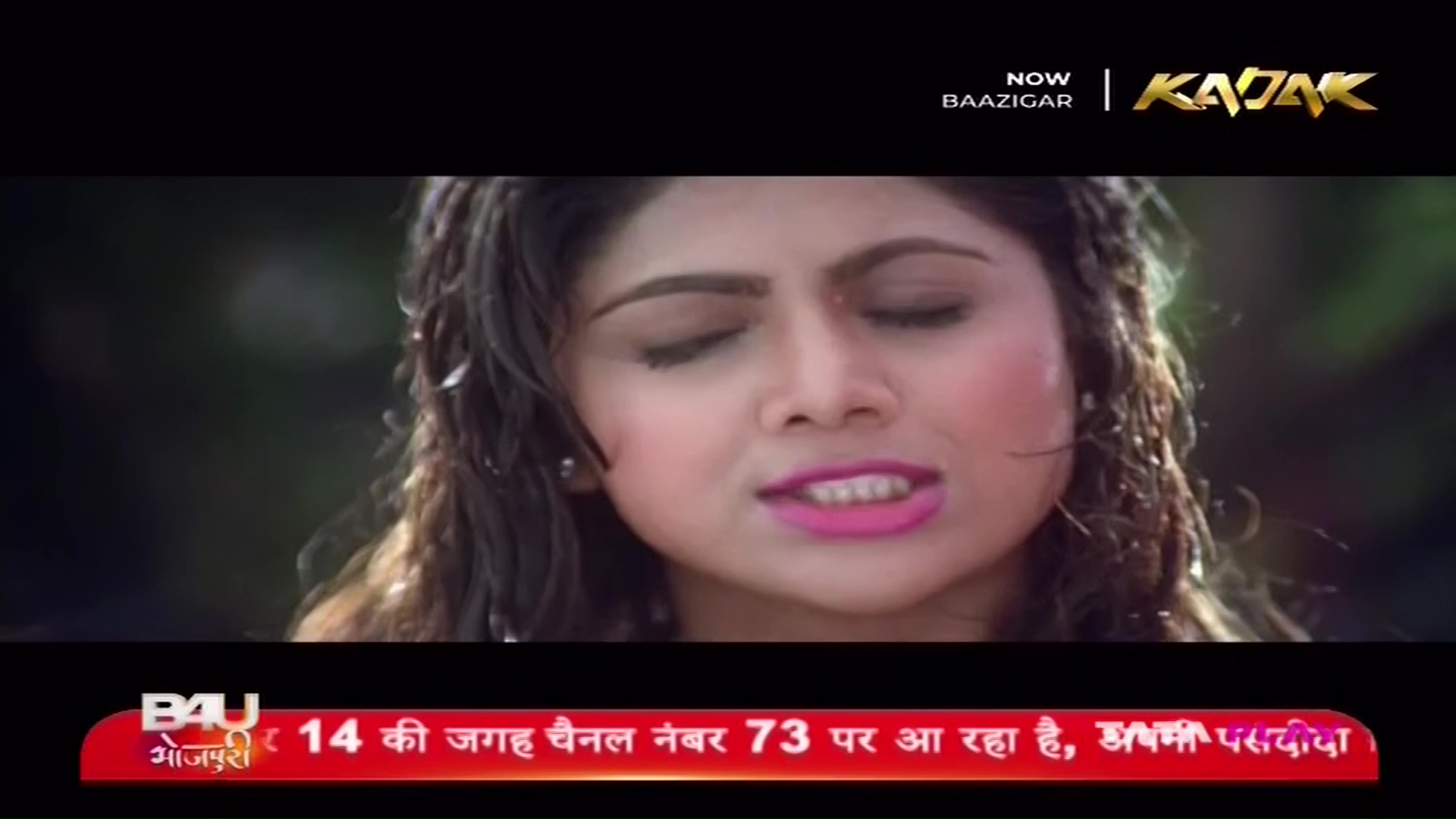 vlcsnap 2023 02 09 19h20m55s463 — Postimages