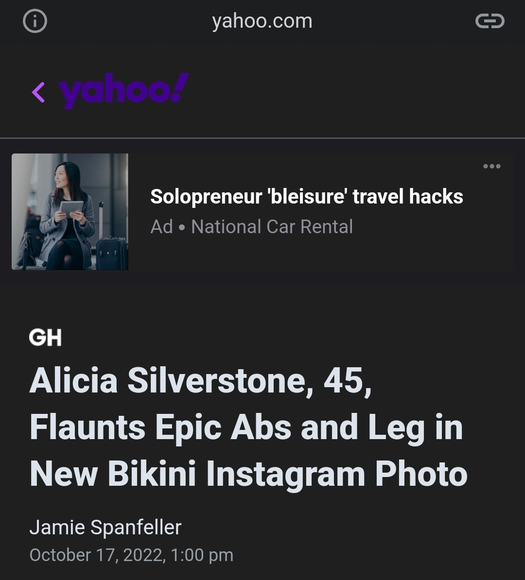 Screenshot 20221019 102005 Samsung Internet — Postimages