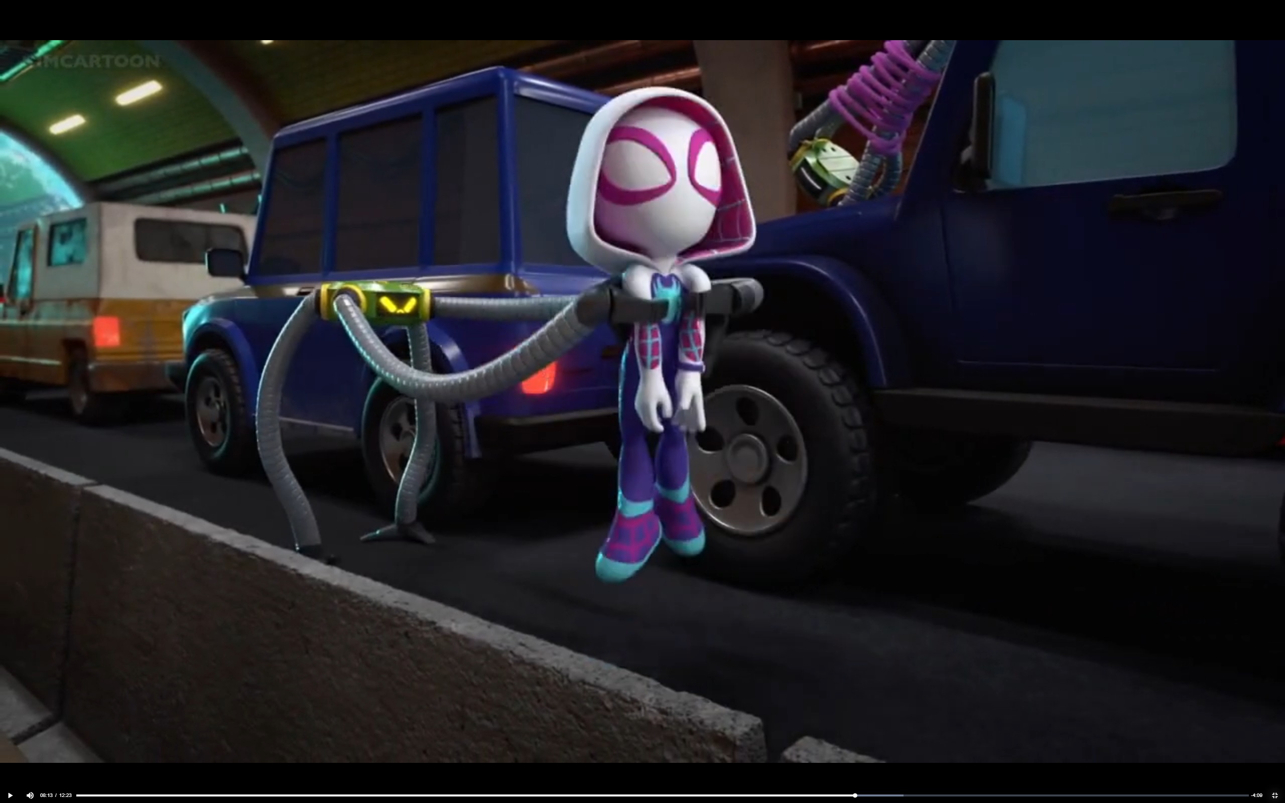 SAF S2 E8 A 1 — Postimages