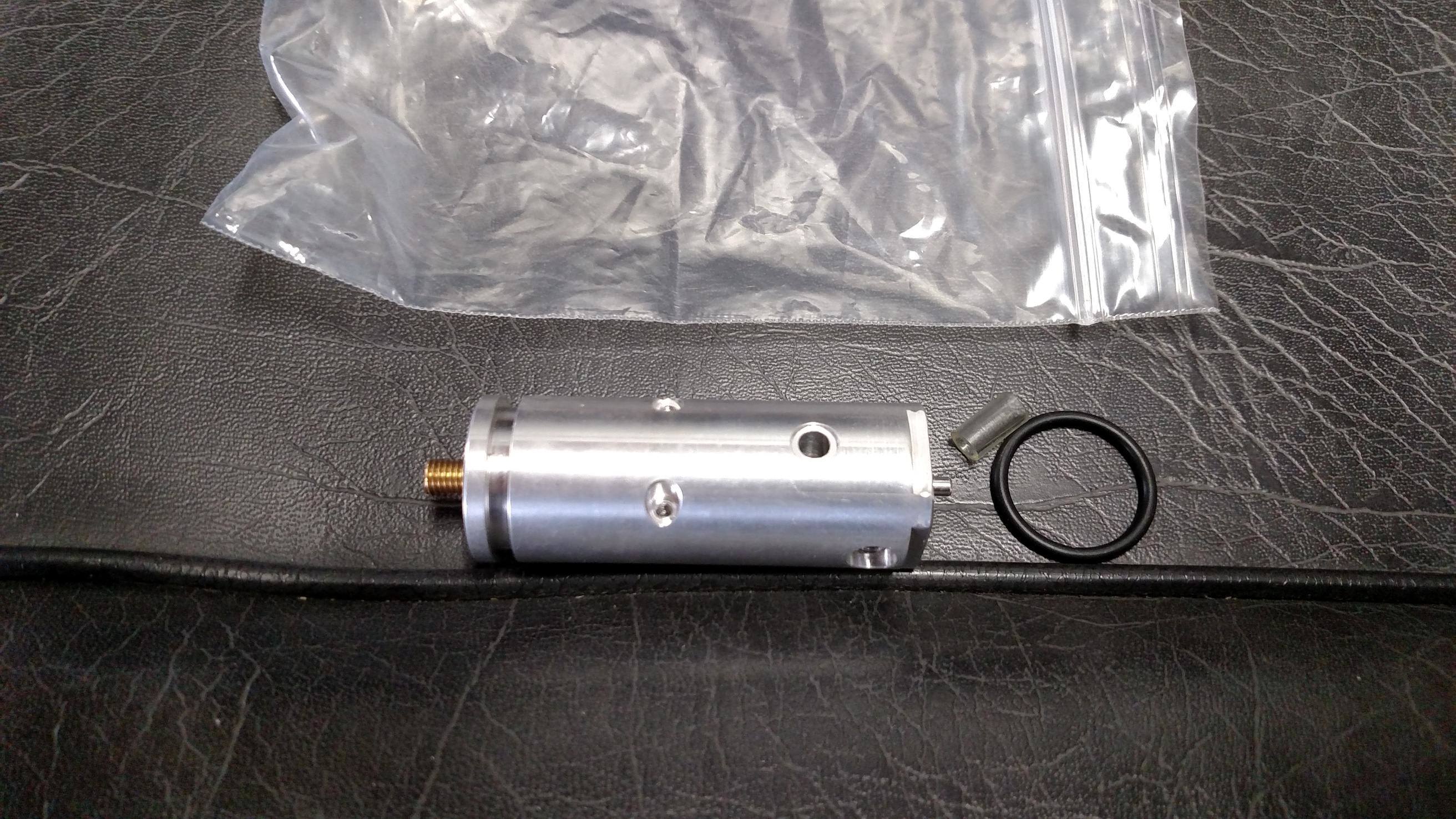 rsz 34cobra valve — Postimages