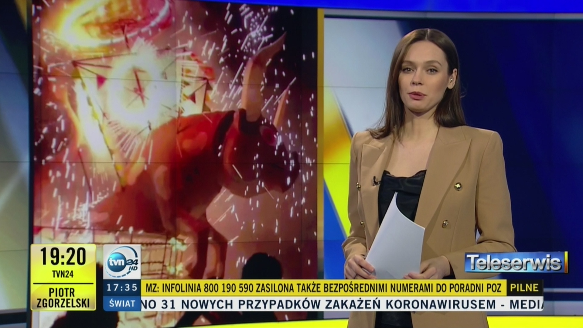 IMG 223 — Postimages