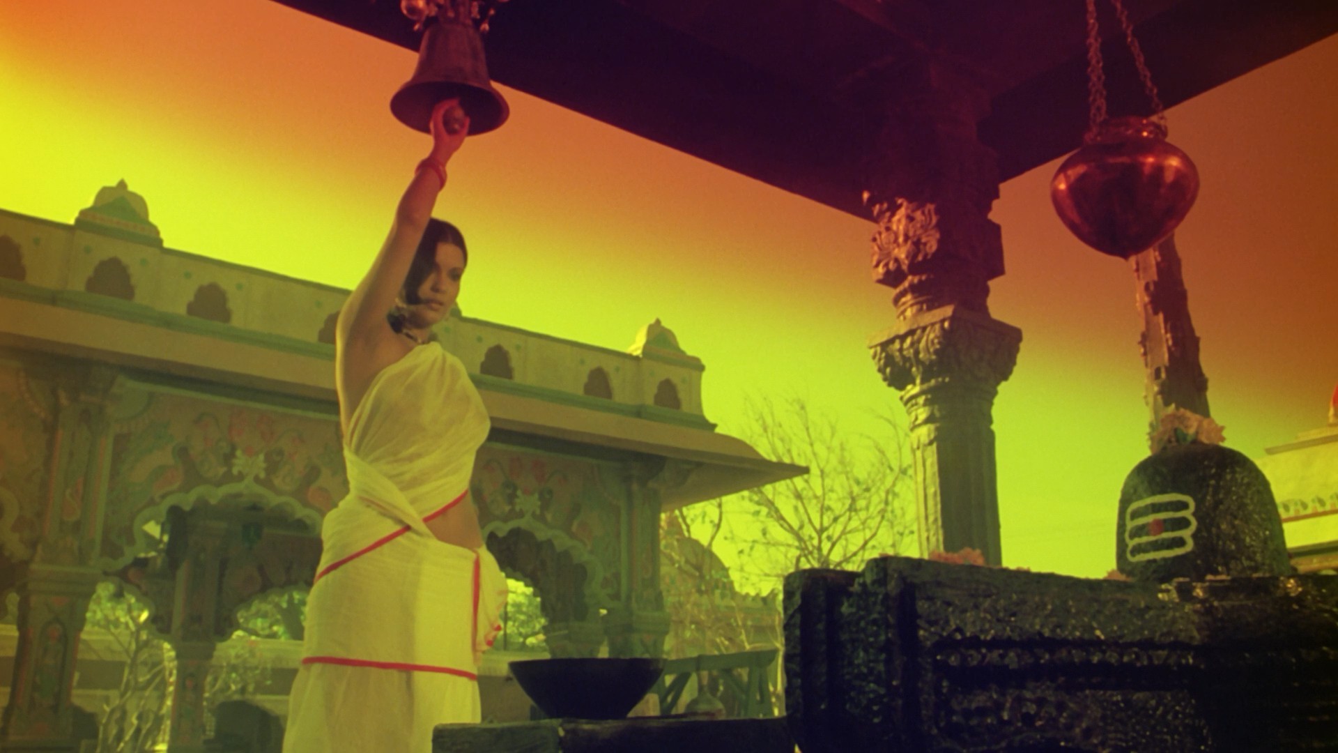 mpv shot0002 — Postimages