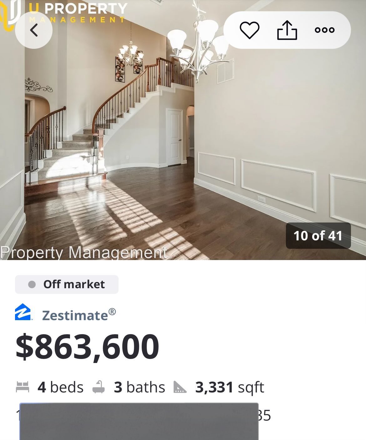 aaaaaaaaaaaaaaaaaaaaaaa house — Postimages