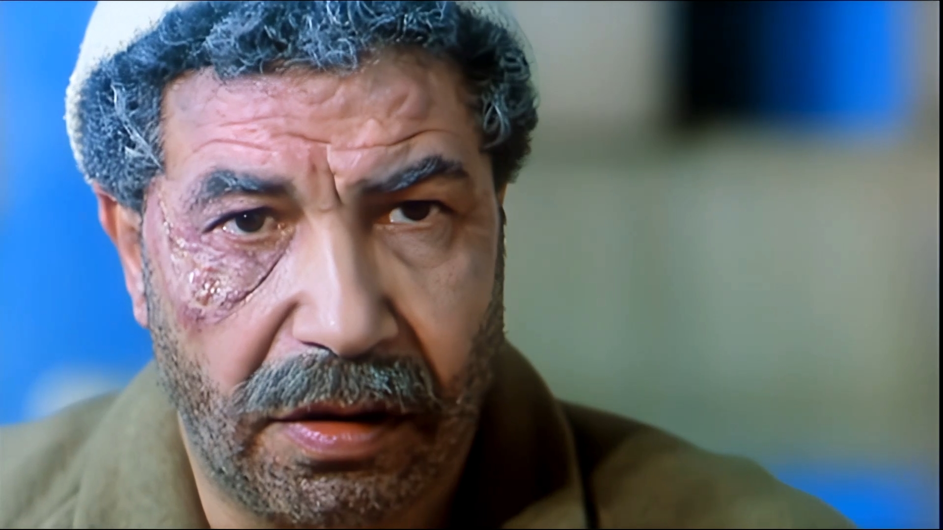 Jazeerat Al Shaytan 1990 WEB DL1080p H 264 mkv snapshot 00 07 55 182 ...