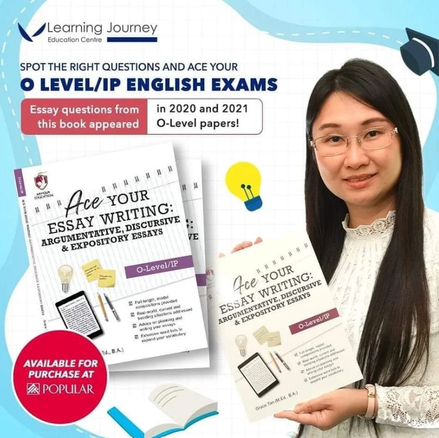 Freebitcoin Script 2022